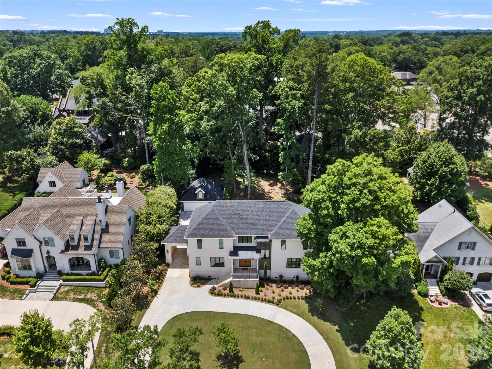 Photo 44 of 1550 Coventry Road, Charlotte, NC