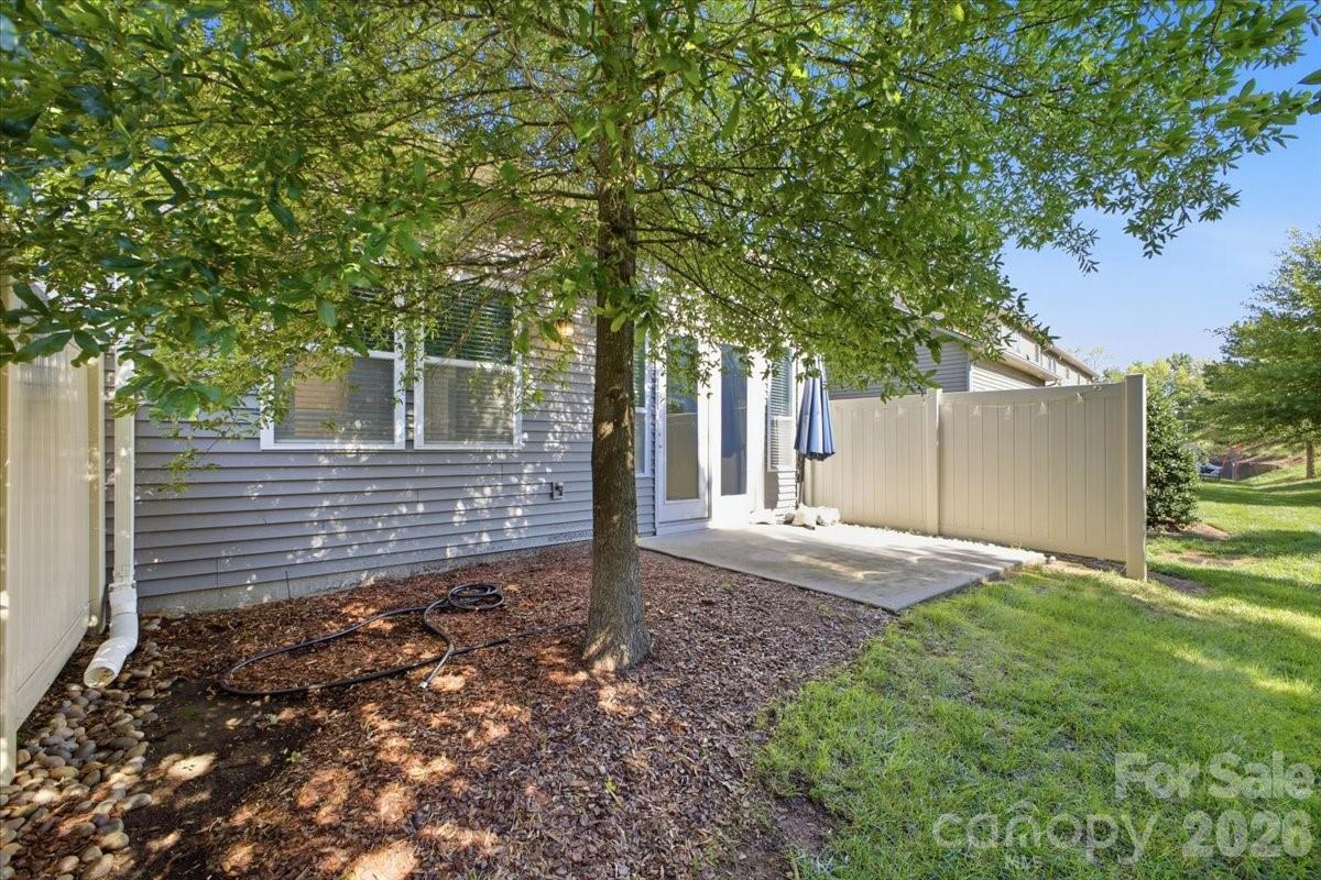 Photo 29 of 5618 Stonewells Drive, Charlotte, NC