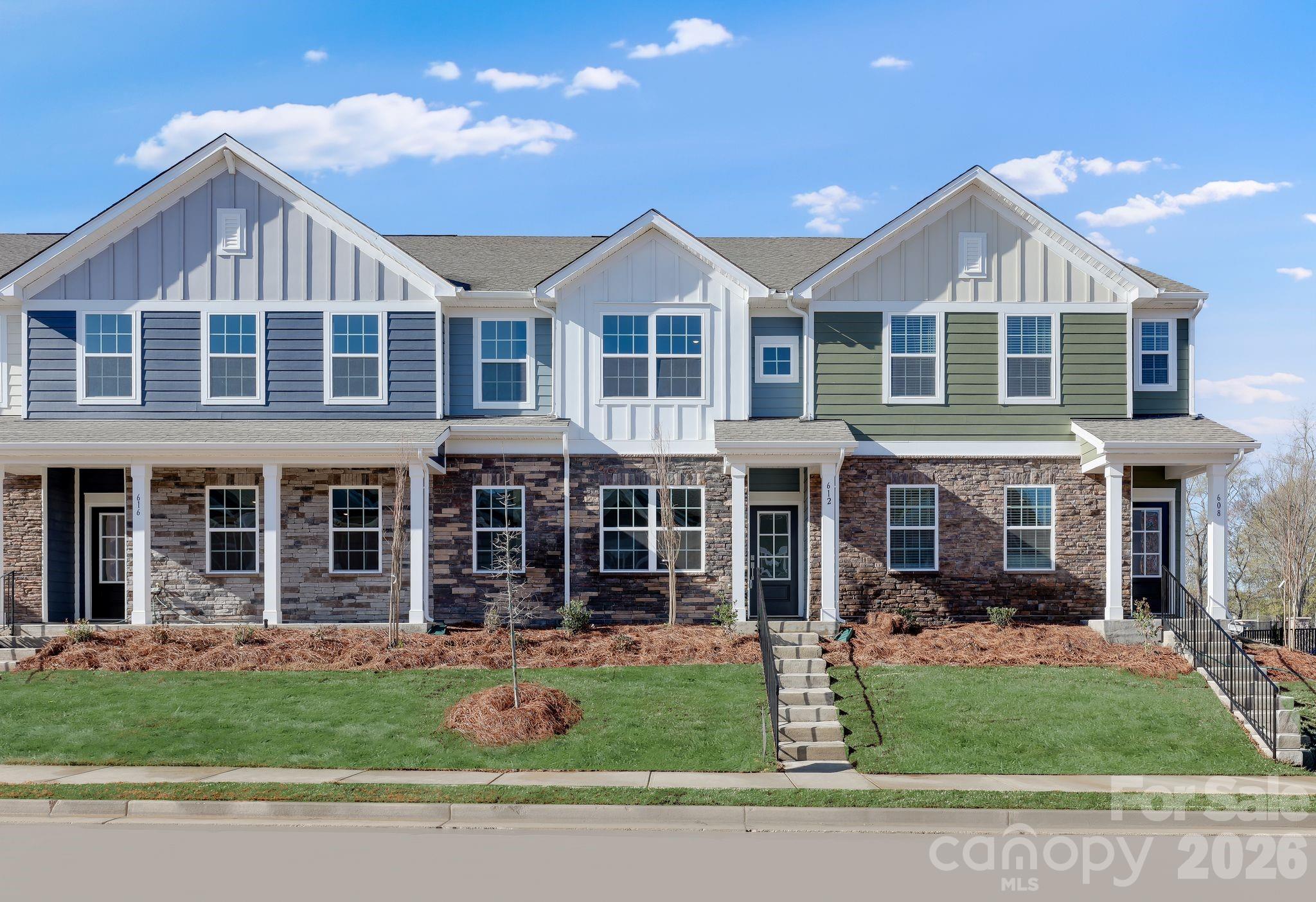 249 Fourth Street, York, SC - photo 1 of 16