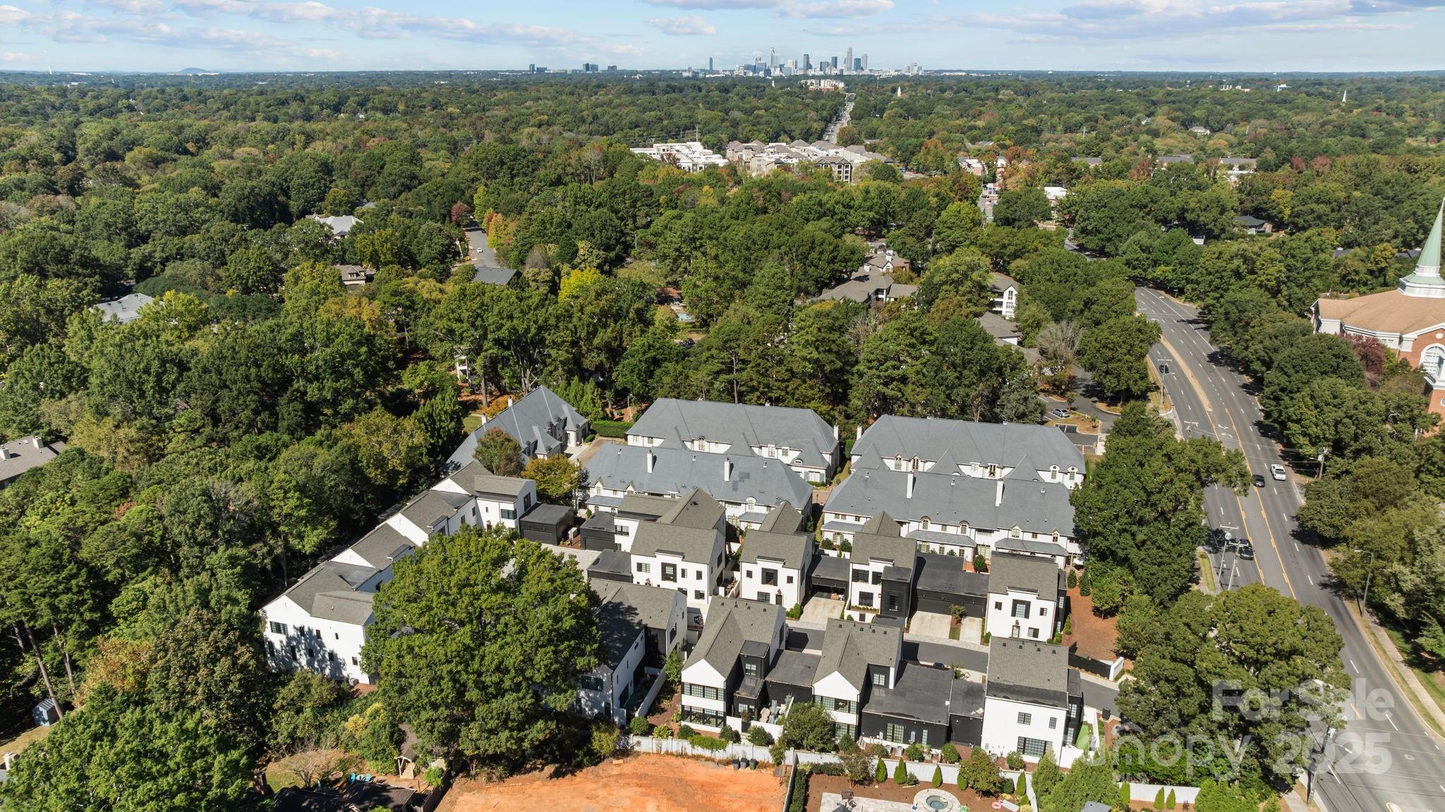Photo 48 of 9004 Tynecastle Commons Court, Charlotte, NC