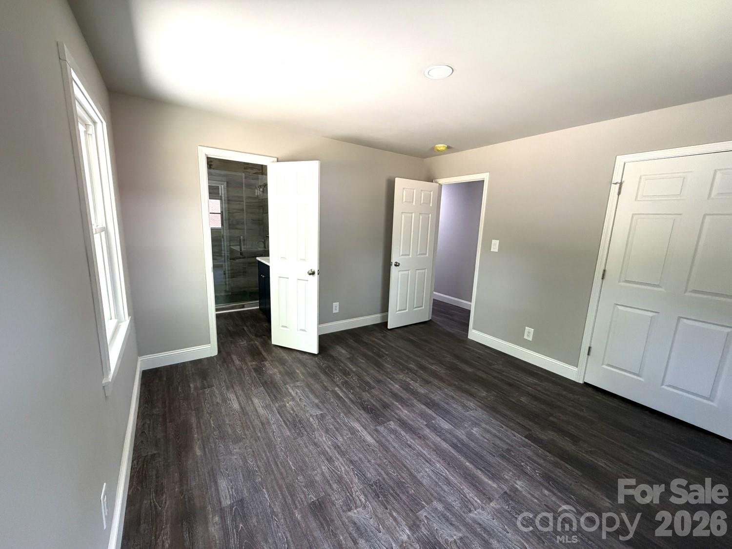 Photo 25 of 1200 Weststone Drive, Charlotte, NC