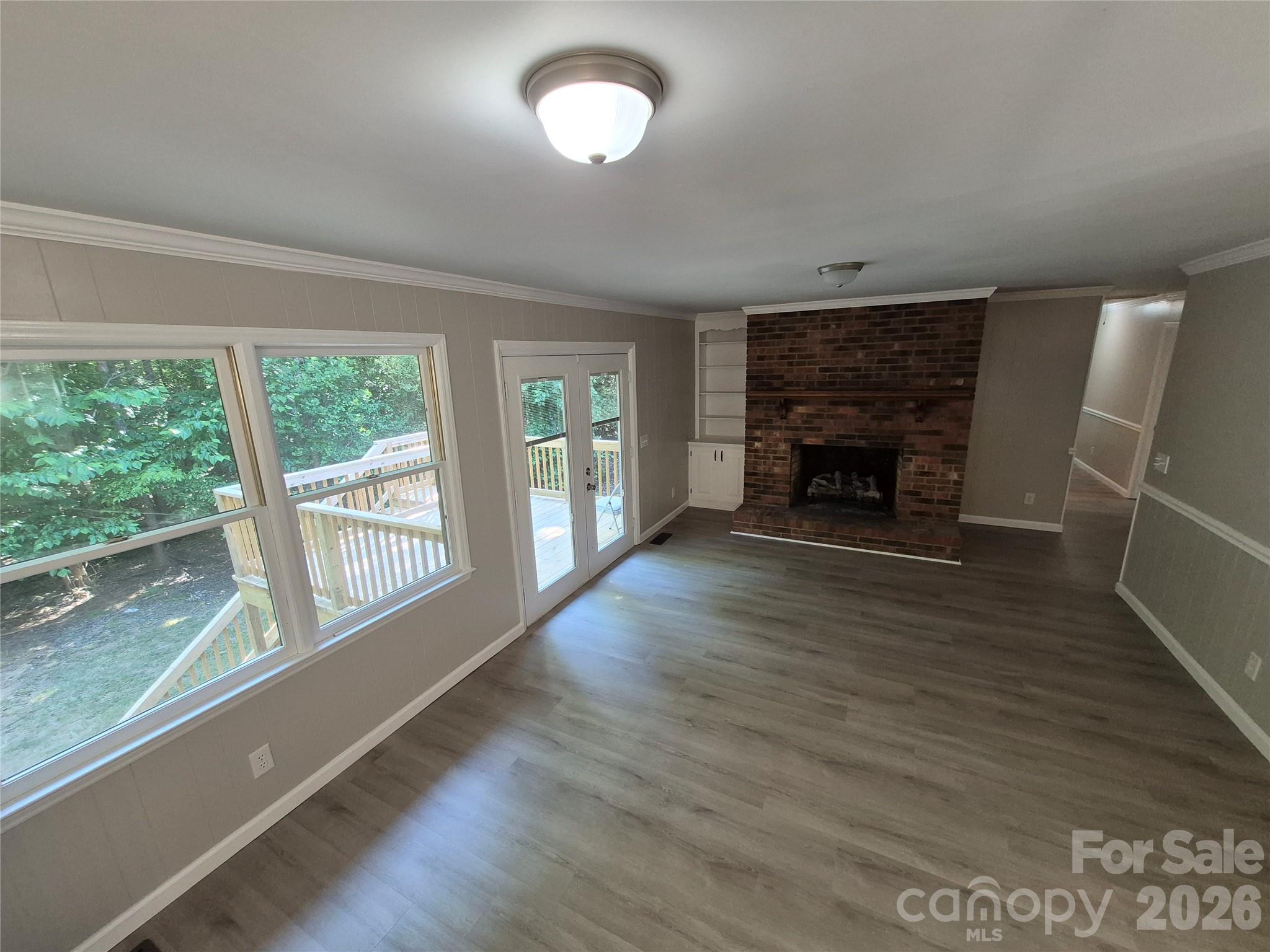 390 Low Water Bridge Road, Troy, NC - photo 14 of 42