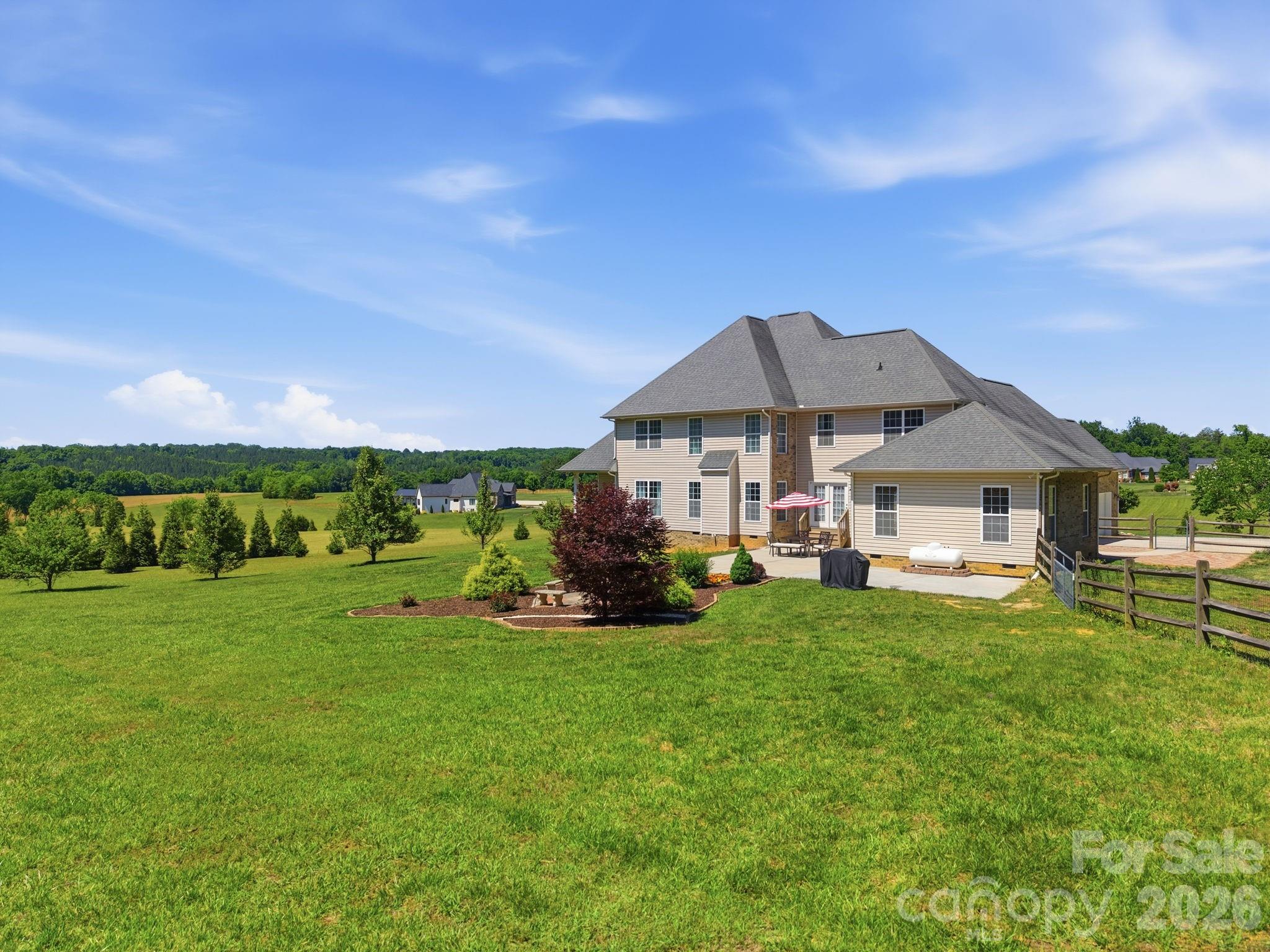1434 Steeplechase Drive, Mount Pleasant, NC - photo 41 of 49