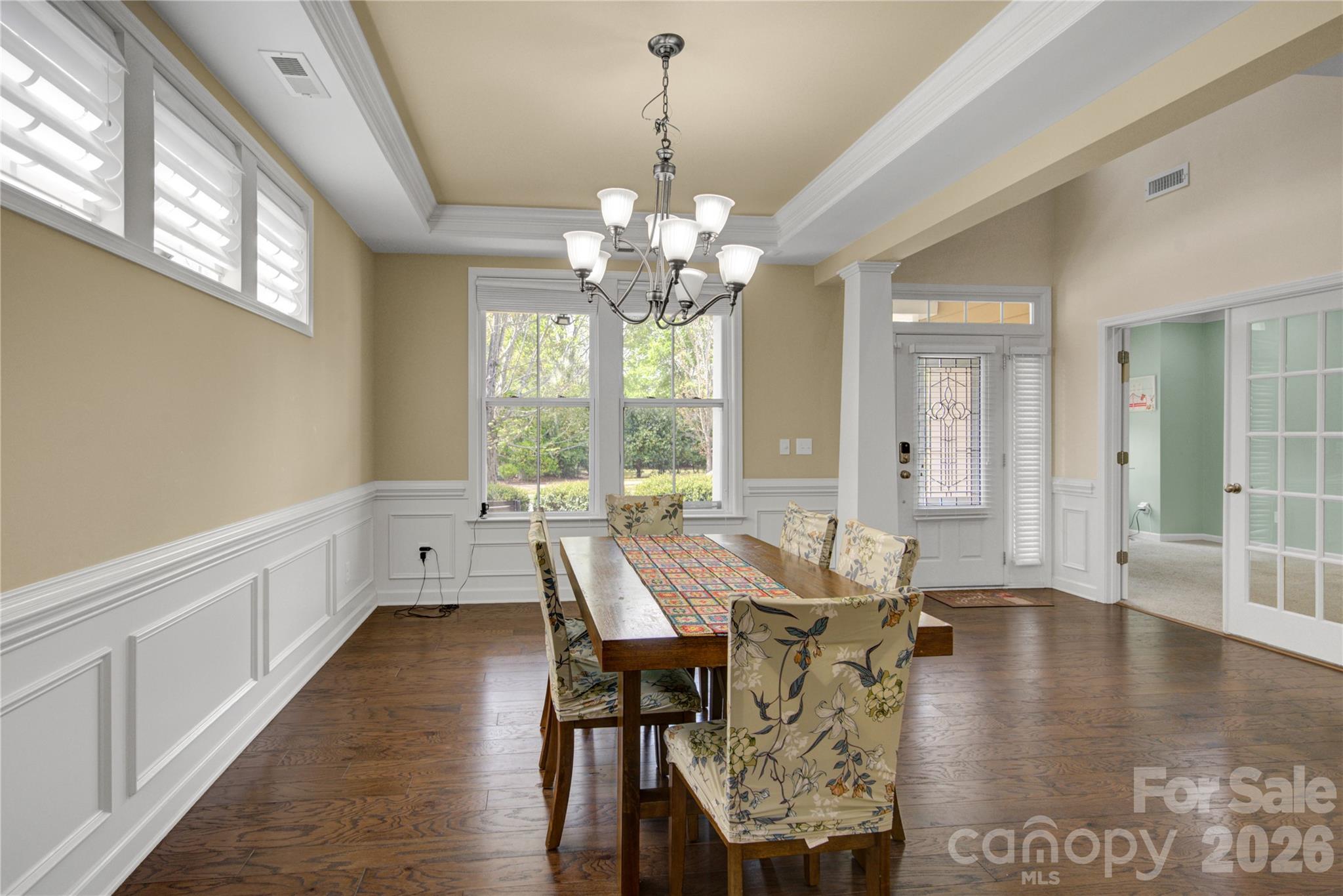 2309 Riverbank Road, Waxhaw, NC - photo 5 of 49