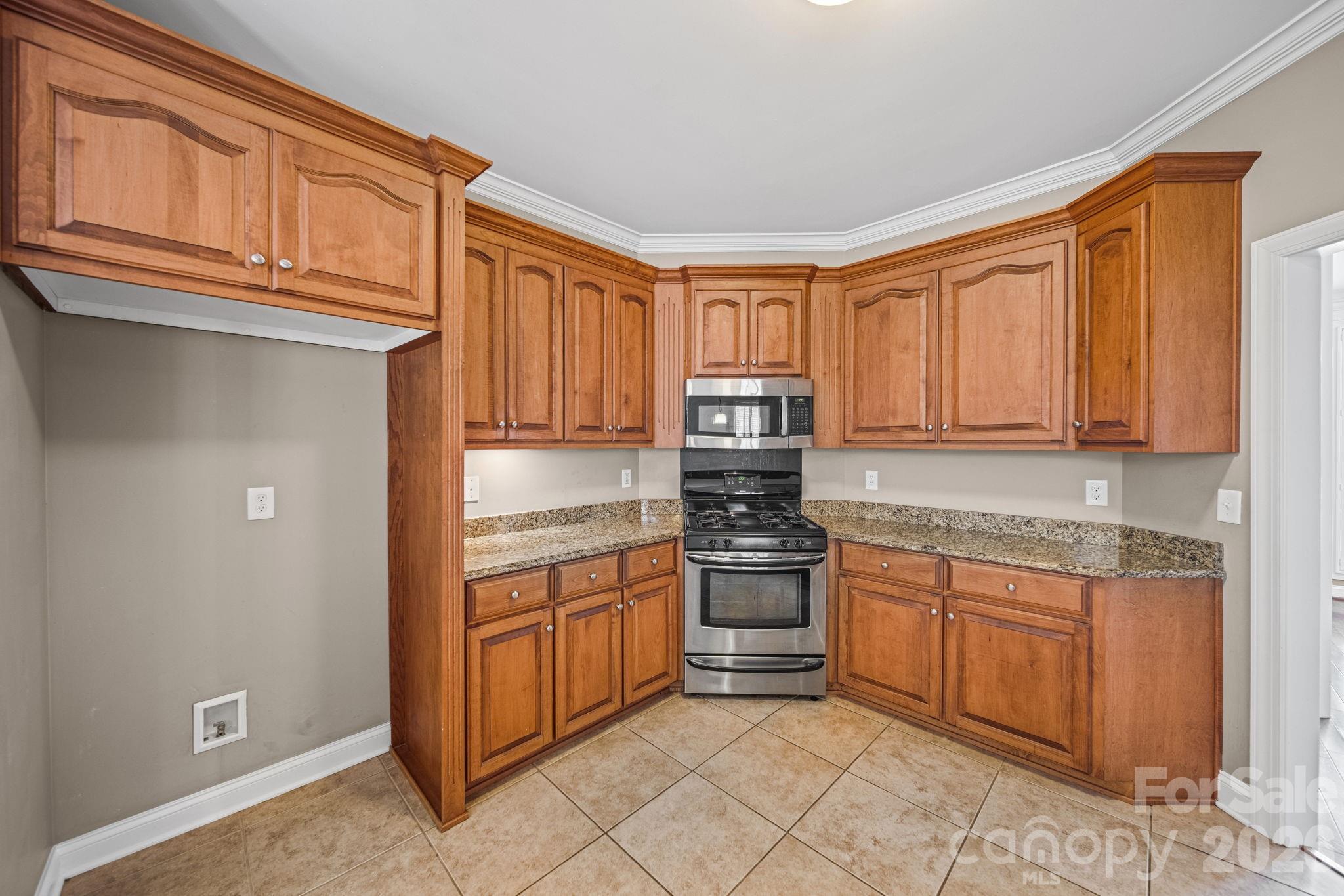 4709 Mcdade Lane, Gastonia, NC - photo 16 of 40