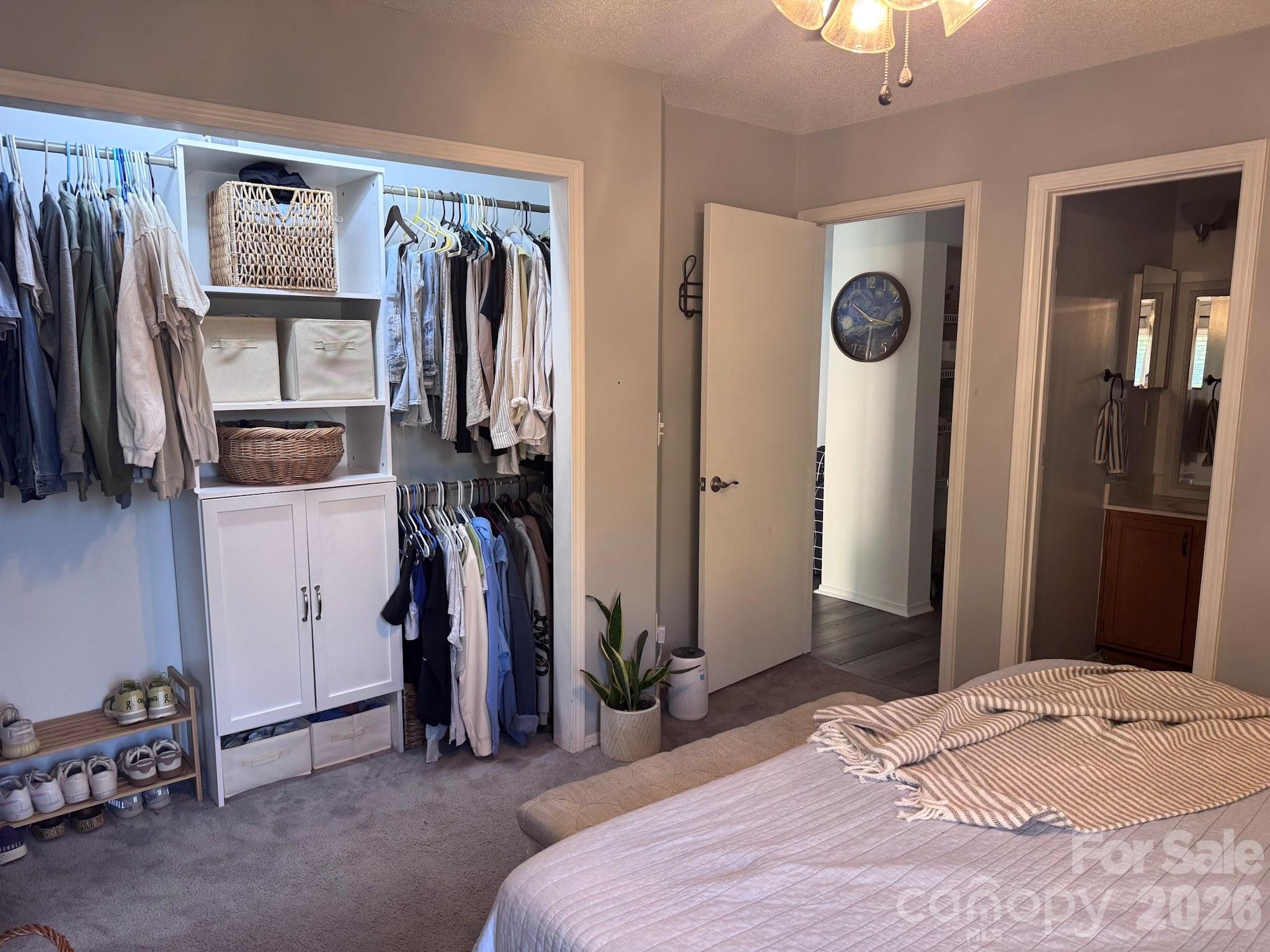 3091 Champion Lane SW, Concord, NC - photo 12 of 31