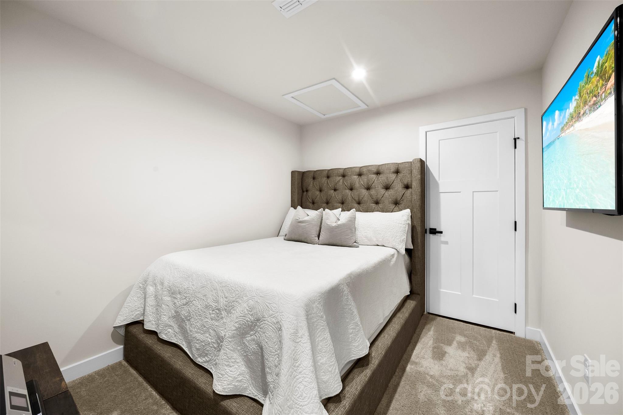 6325 Ashton Park Drive, Denver, NC - photo 23 of 30