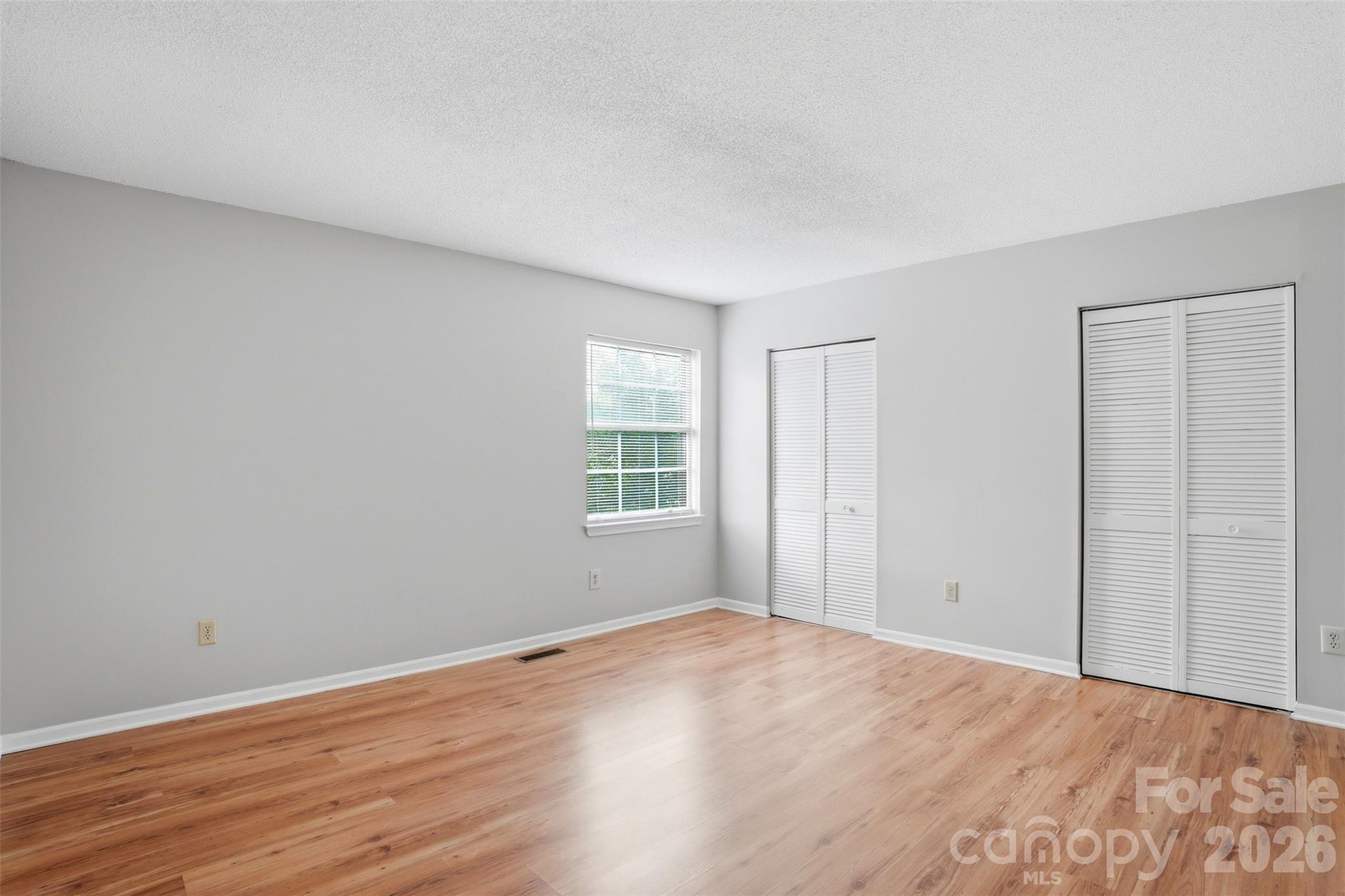 Photo 22 of 8846 Hunter Ridge Drive, Charlotte, NC