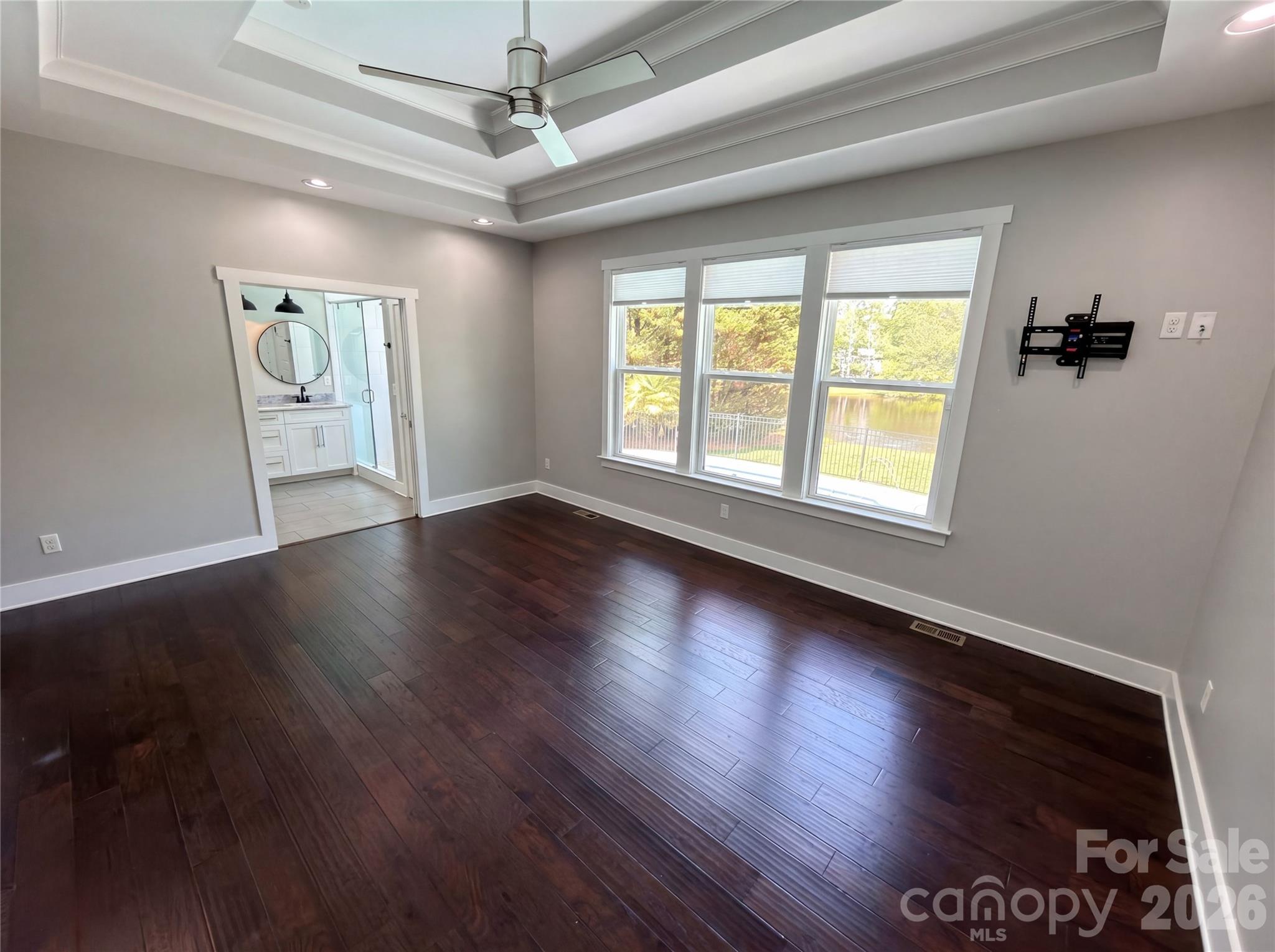 Photo 4 of 3204 Millstone Creek Road, Lancaster, SC