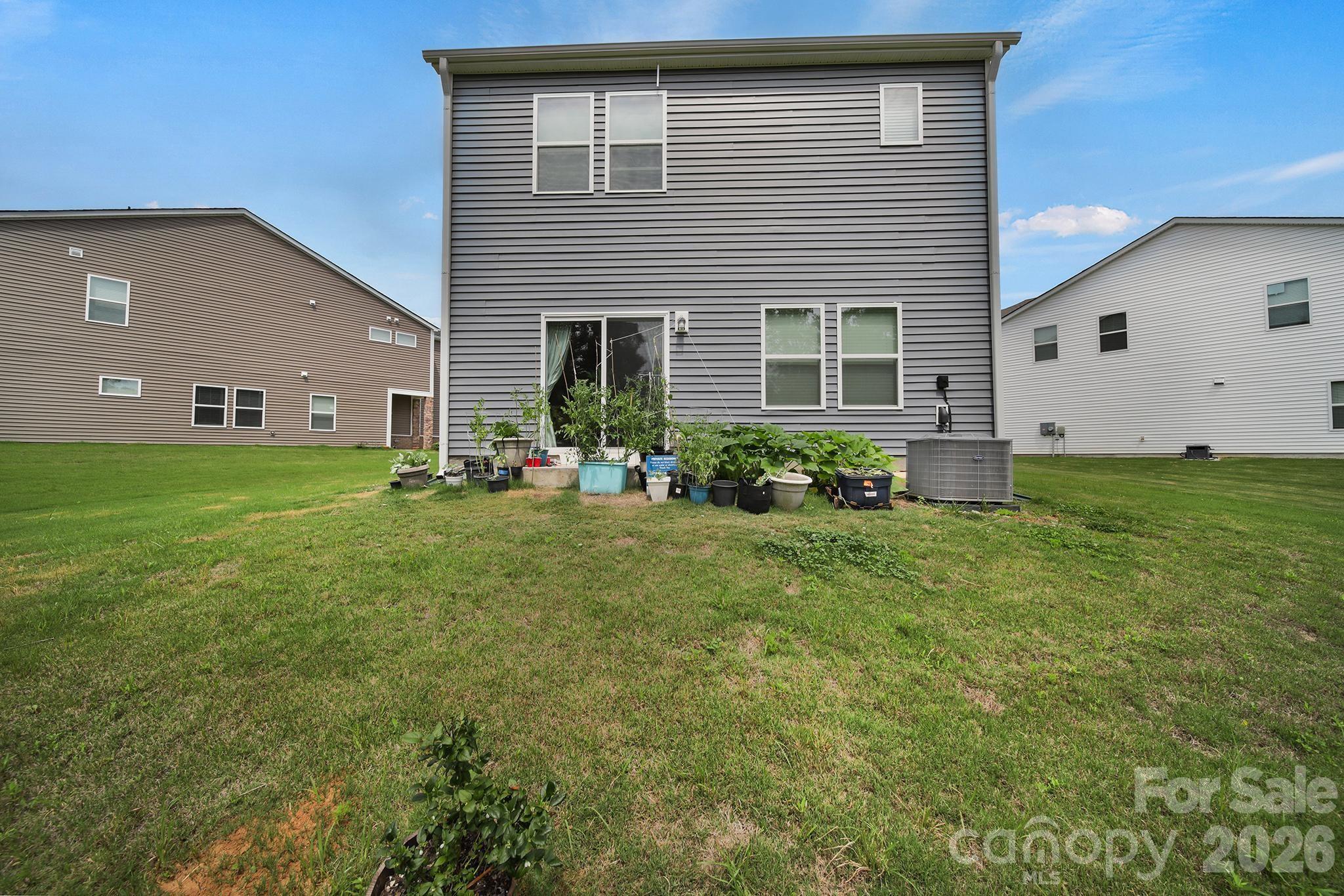 Photo 35 of 660 Citriadora Street, Fort Mill, SC