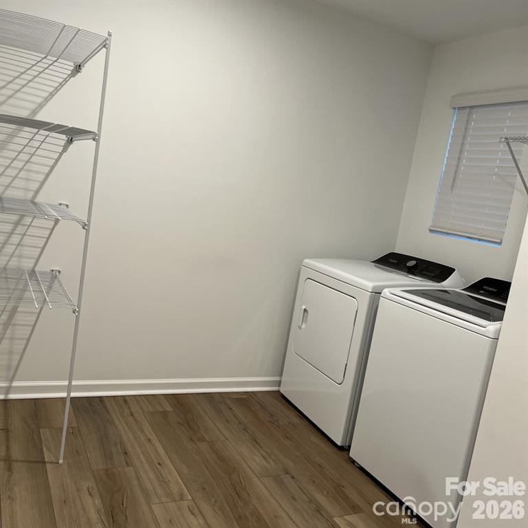 Photo 14 of 11004 Wickenden Way, Charlotte, NC
