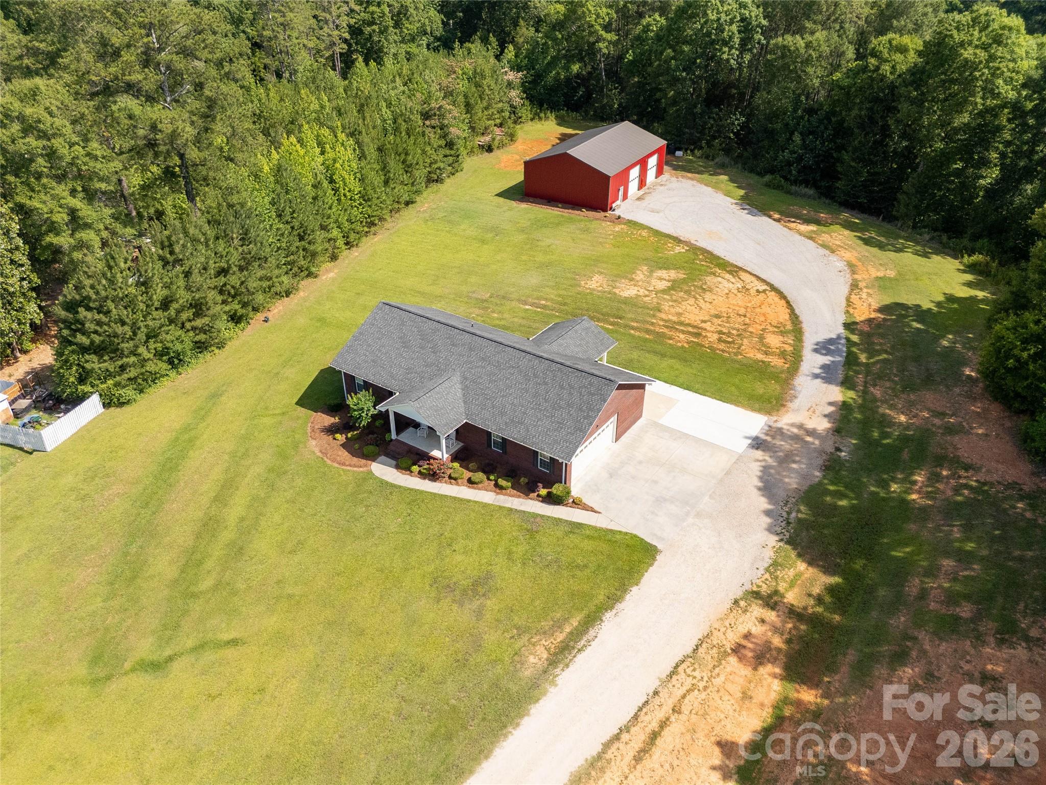 Photo 20 of 1962 Robin Drive, Lancaster, SC