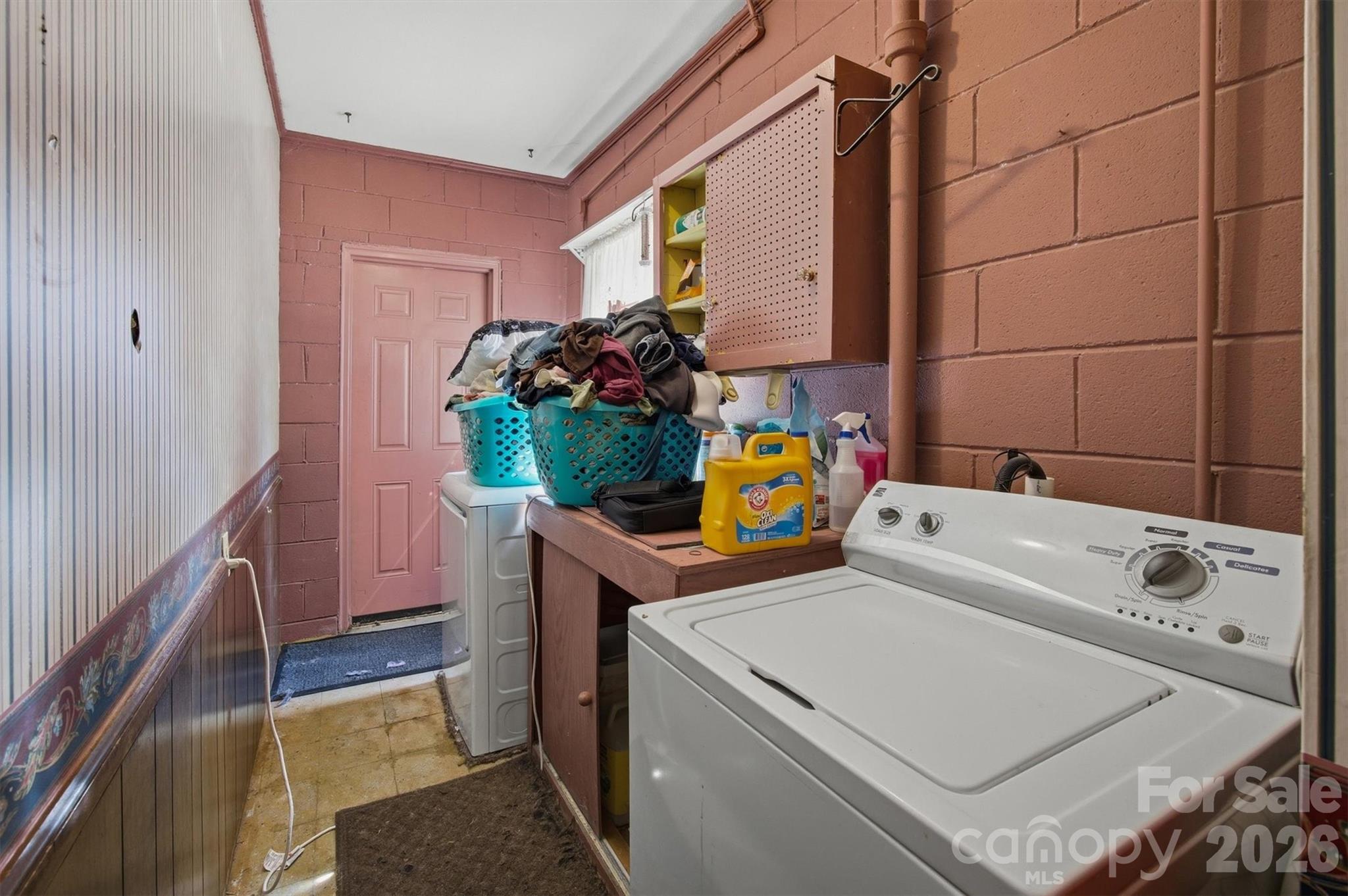 3634 Brookwood Drive, Maiden, NC - photo 26 of 35