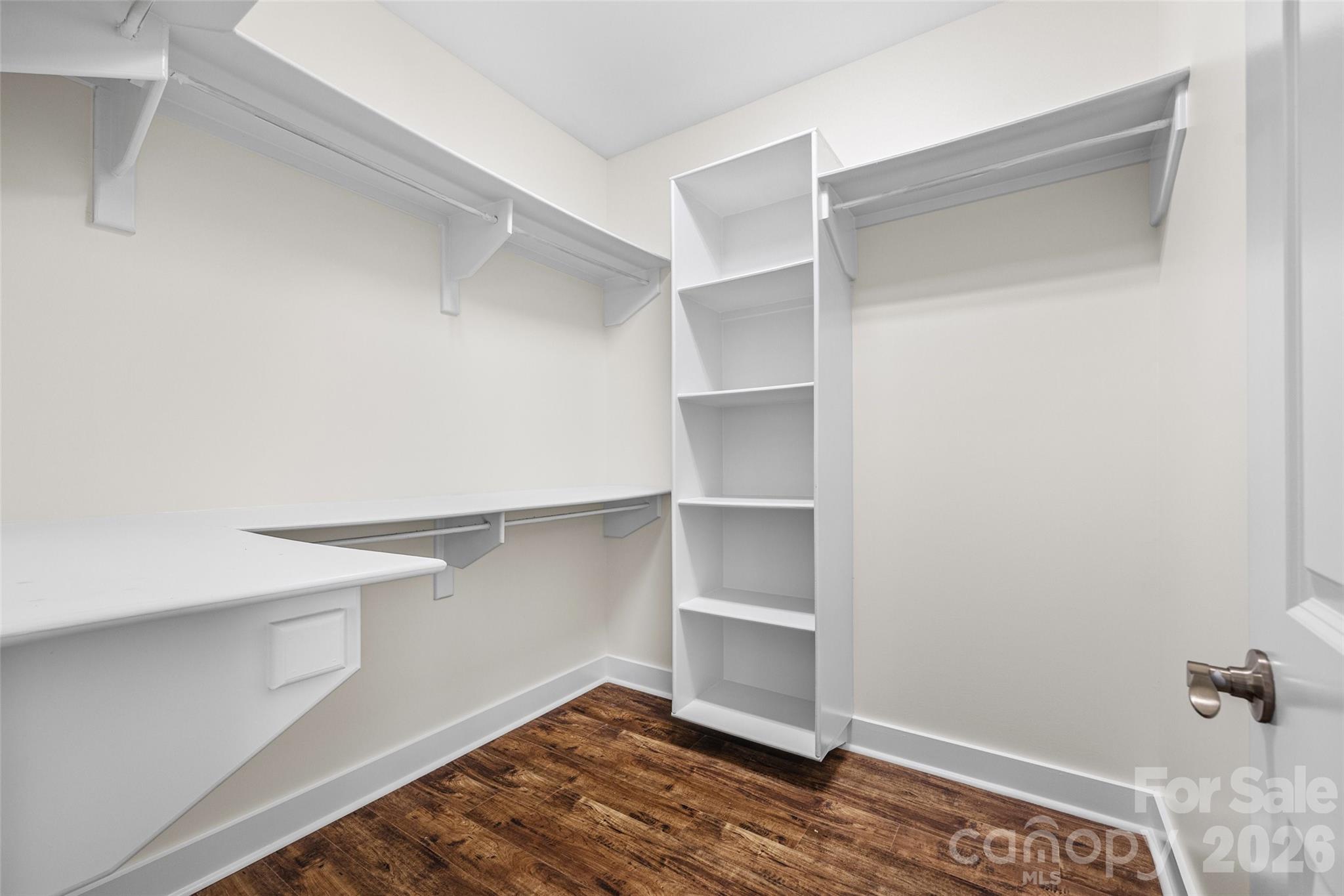 Photo 17 of 2562 Roseview Lane, Charlotte, NC