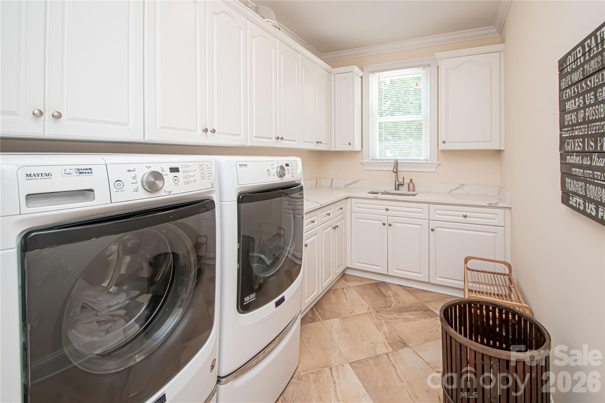 Photo 27 of 15349 Ballantyne Country Club Drive, Charlotte, NC