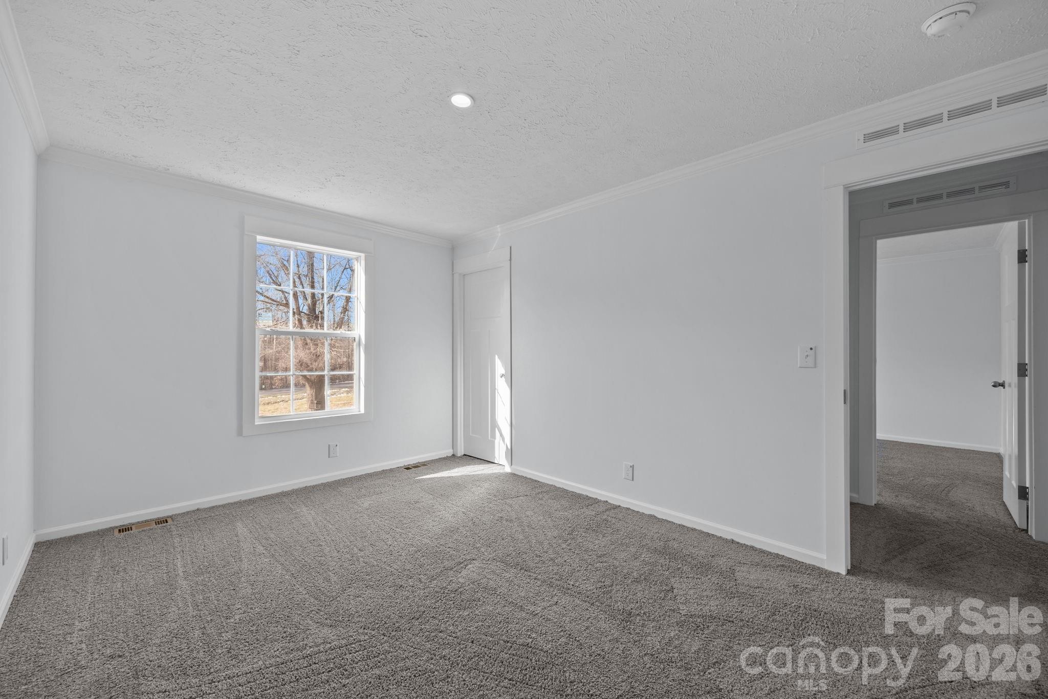 13190 Old Beatty Ford Road, Rockwell, NC - photo 22 of 24