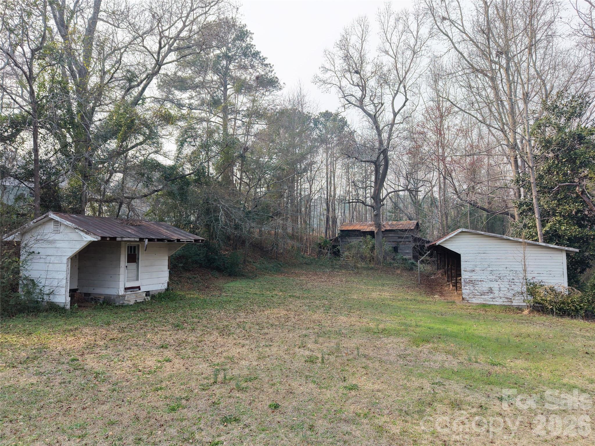 562 US Highway 1 None S, Rockingham, NC - photo 33 of 43