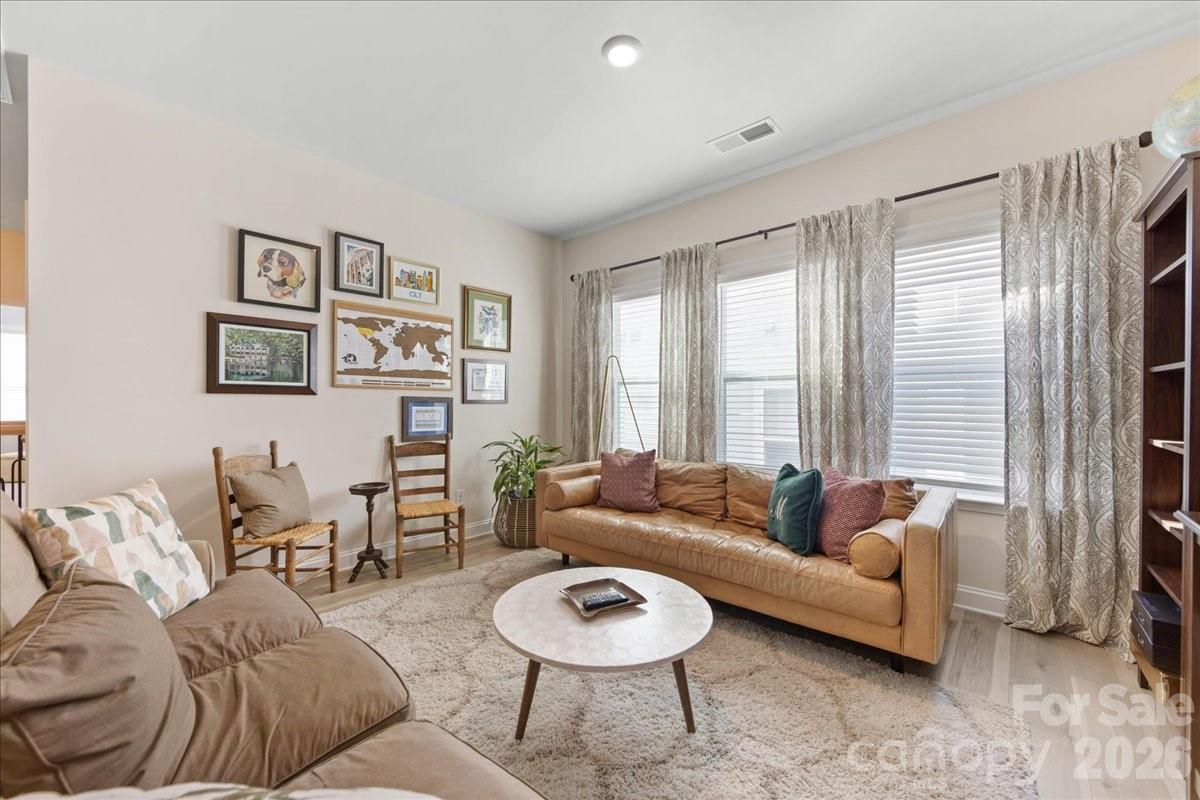 1241 Drummond Avenue, Charlotte, NC - photo 23 of 49