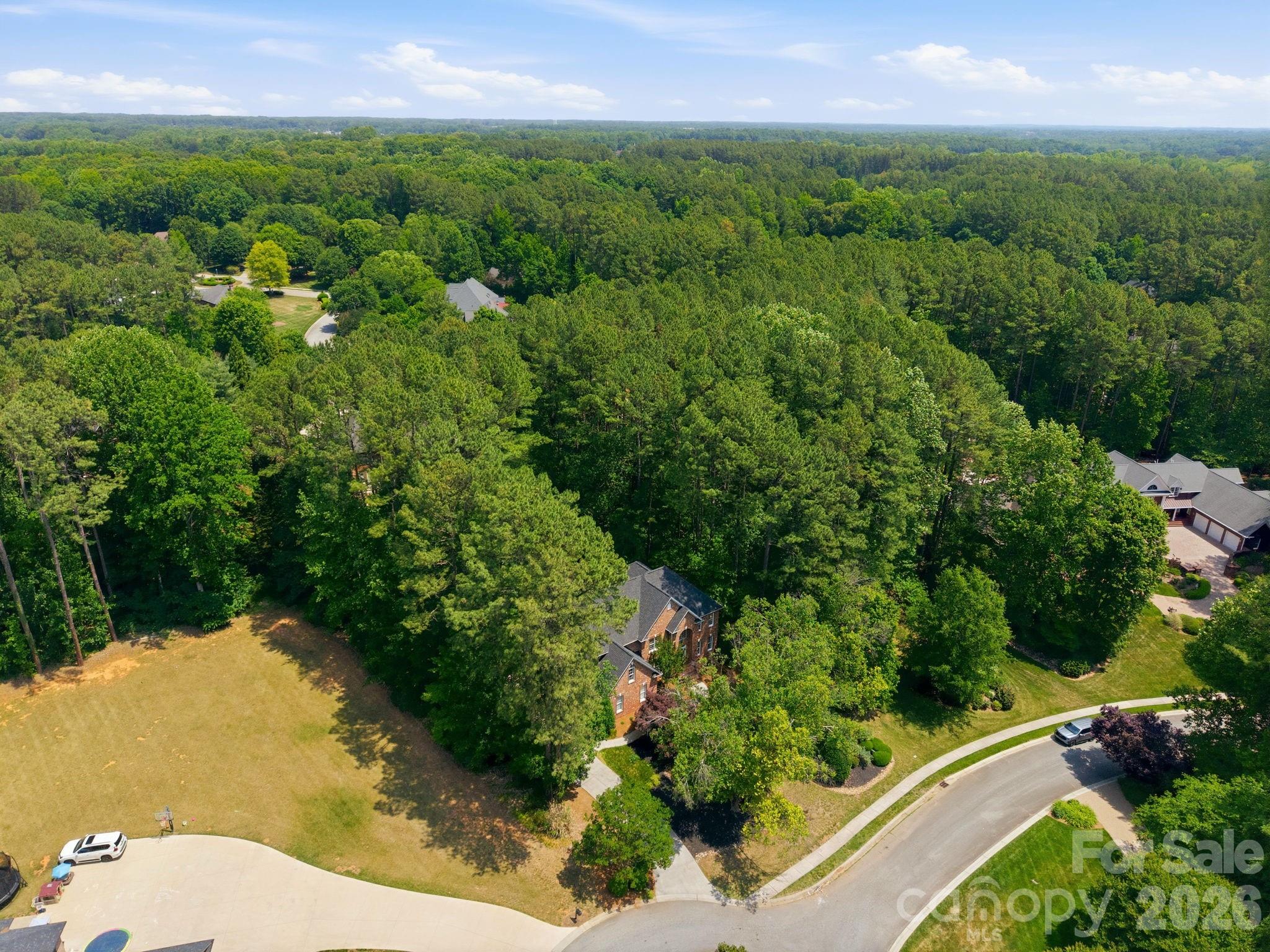 125 Wyndham Way, Salisbury, NC - photo 5 of 49