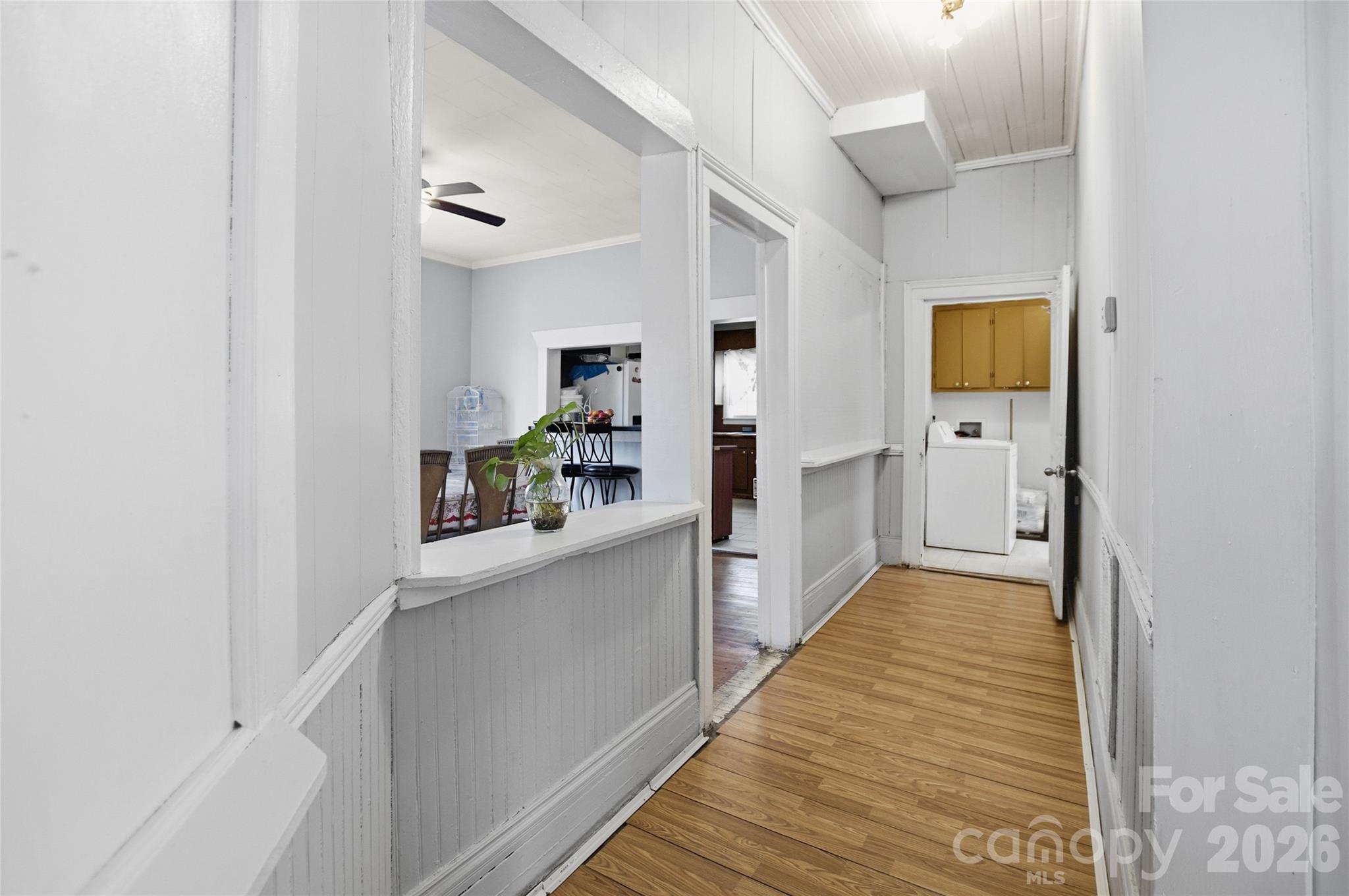 1212 S Salisbury Avenue, Spencer, NC - photo 13 of 34