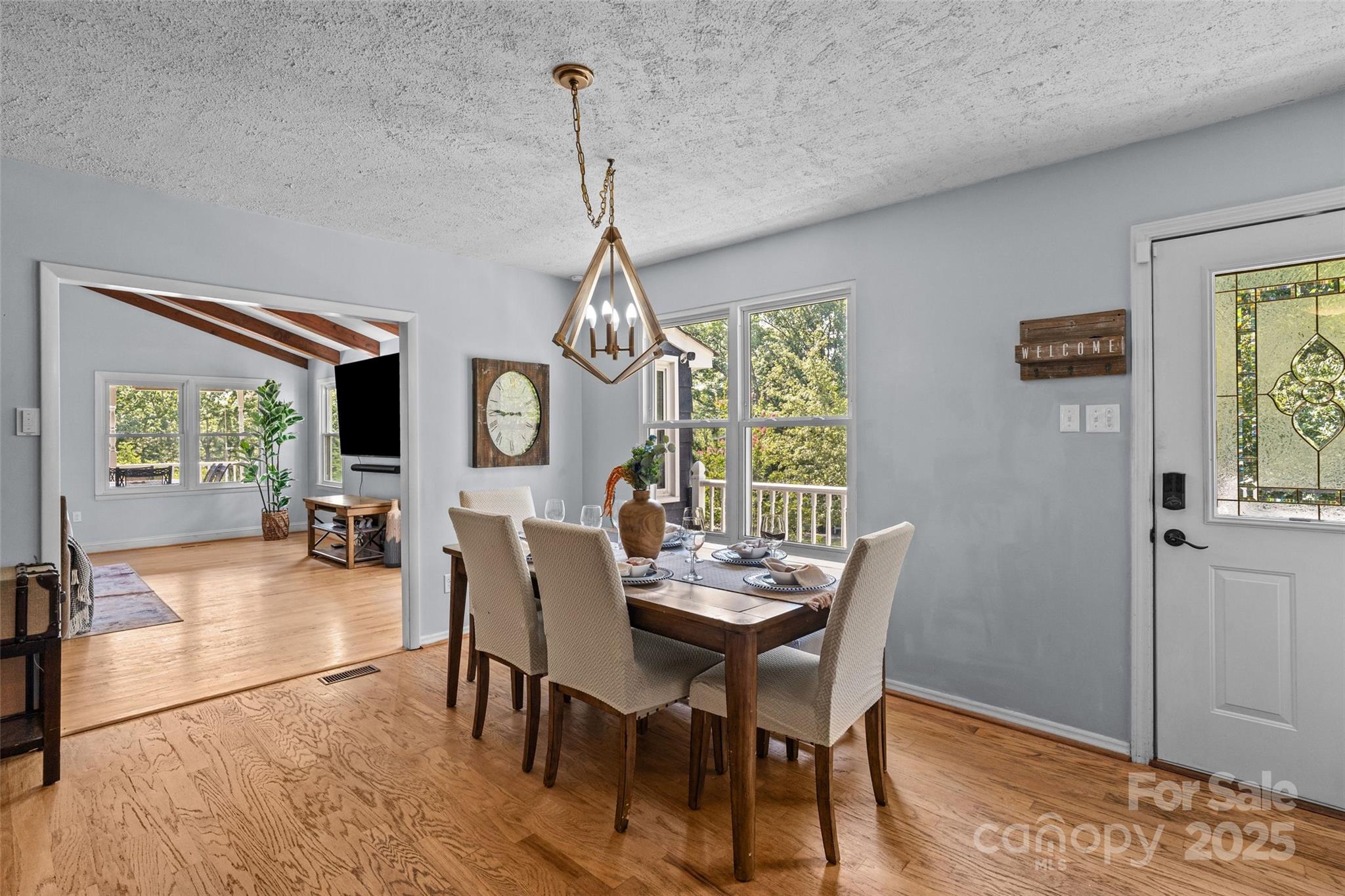 335 Carroll Cove, Clover, SC - photo 5 of 30