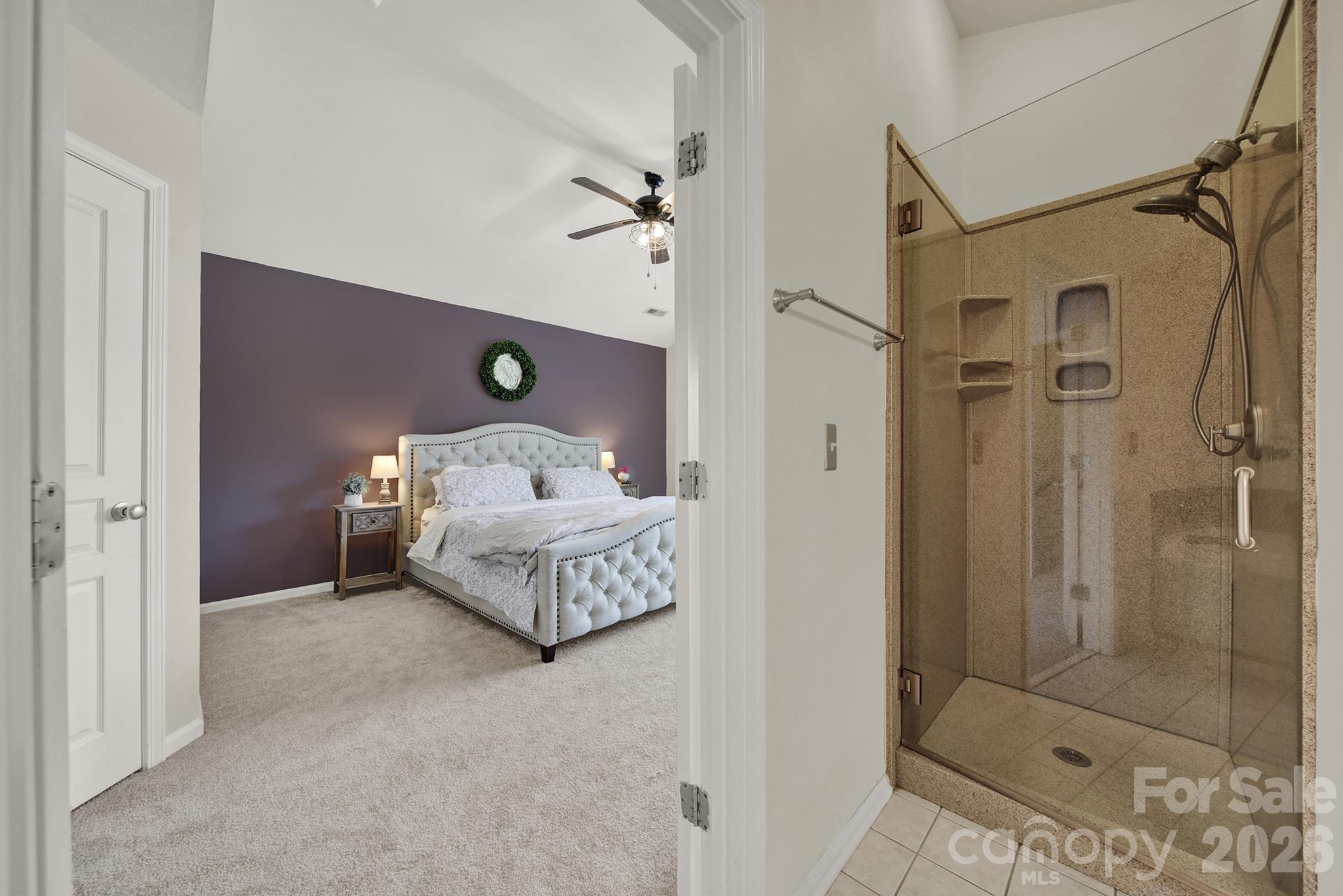 Photo 18 of 3936 Caliper Place, Fort Mill, SC