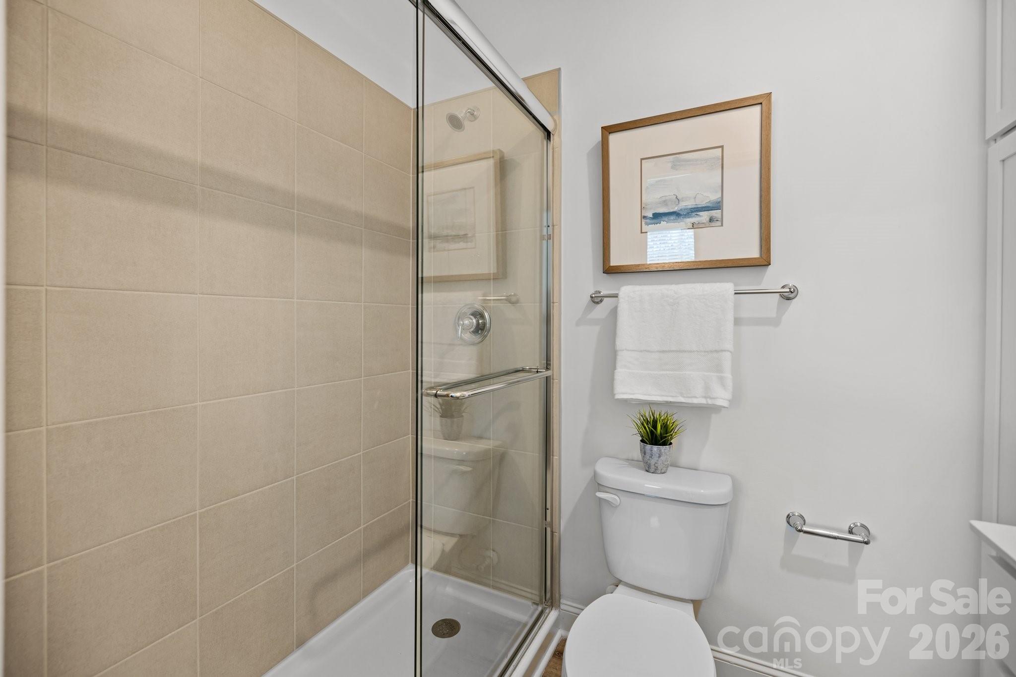 3200 Butler Hill Drive29, Matthews, NC - photo 20 of 25