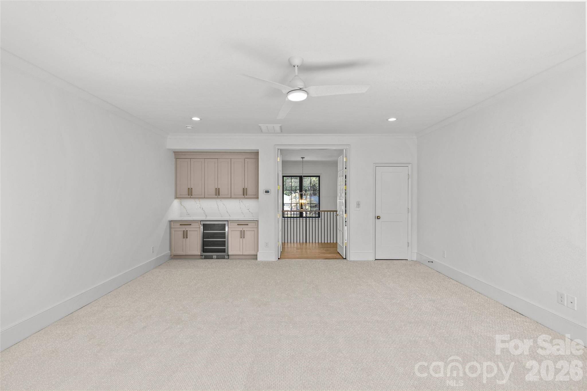 Photo 31 of 1321 Ferncliff Road, Charlotte, NC