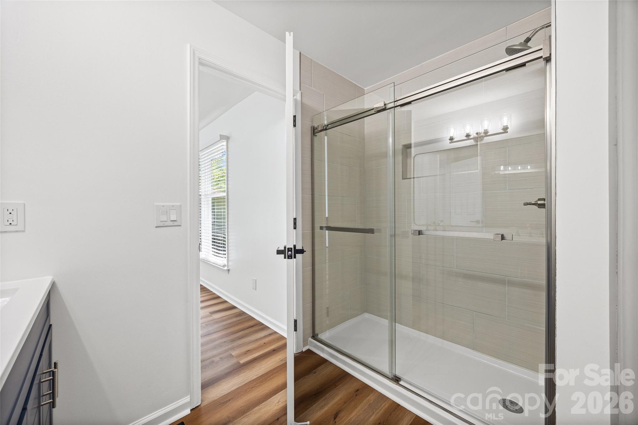 5043 Suwarrow Circle, Tega Cay, SC - photo 16 of 23