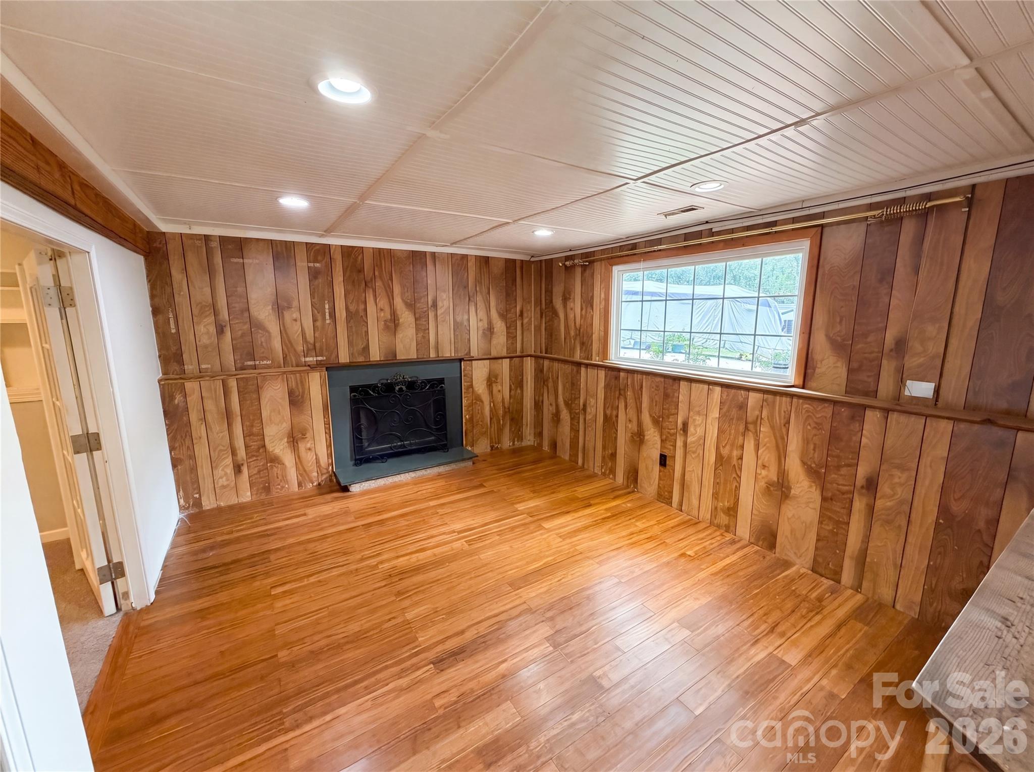 Photo 16 of 7827 Mallen Drive, Charlotte, NC