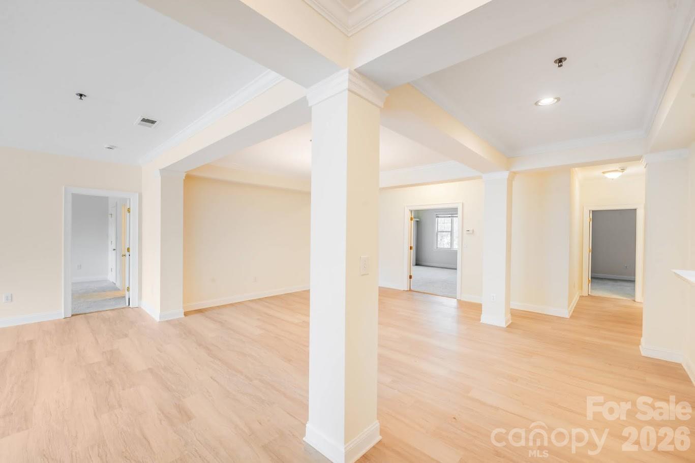 Photo 11 of 5601 Fairview Road10, Charlotte, NC