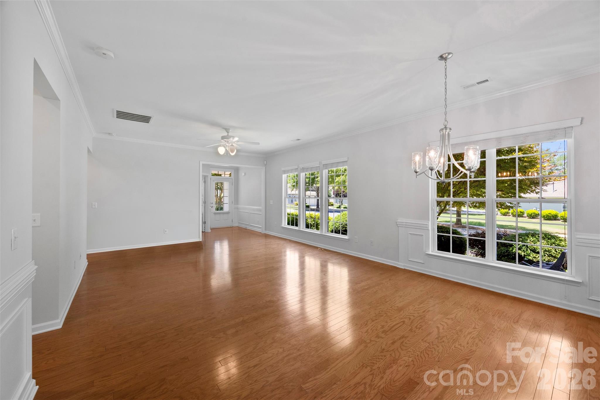 Photo 9 of 3921 Yosemite Way, Fort Mill, SC
