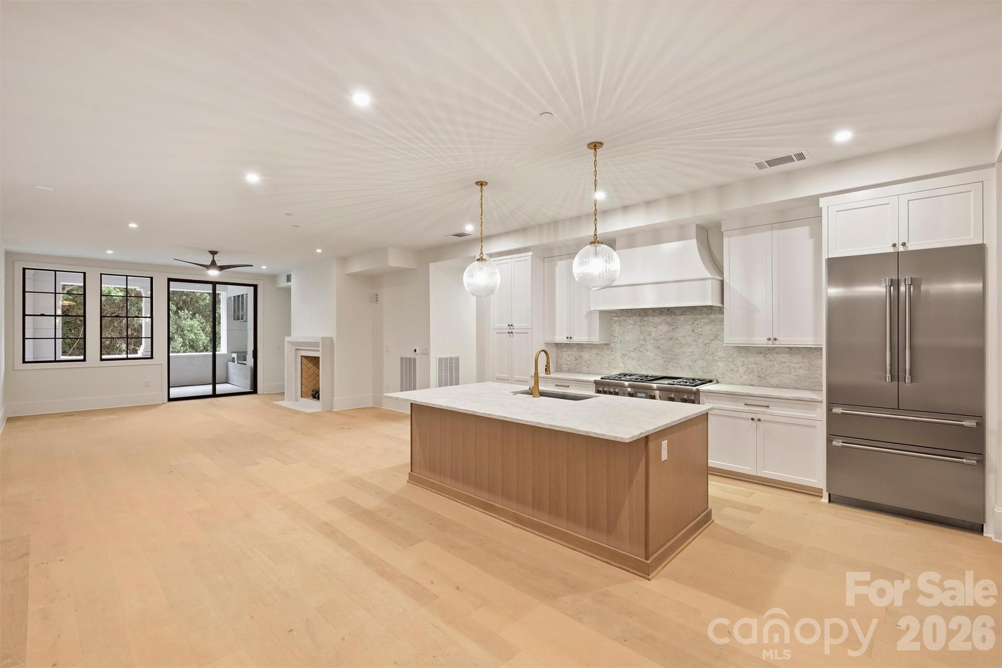 Photo 12 of 409 Queens Road304, Charlotte, NC