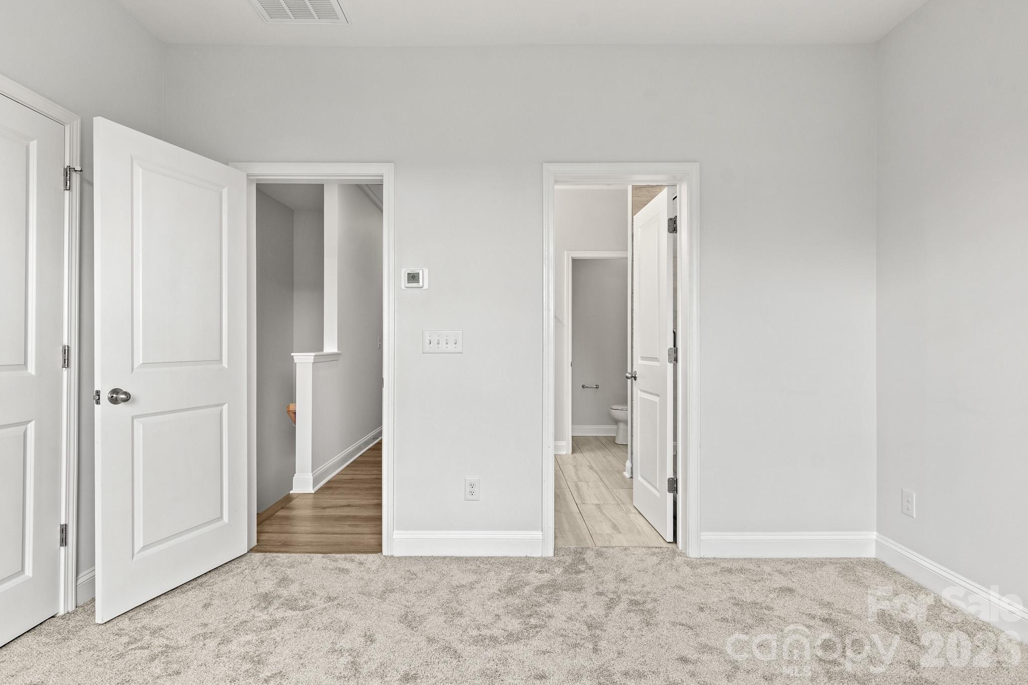 Photo 36 of 120 Judson Avenue, Charlotte, NC