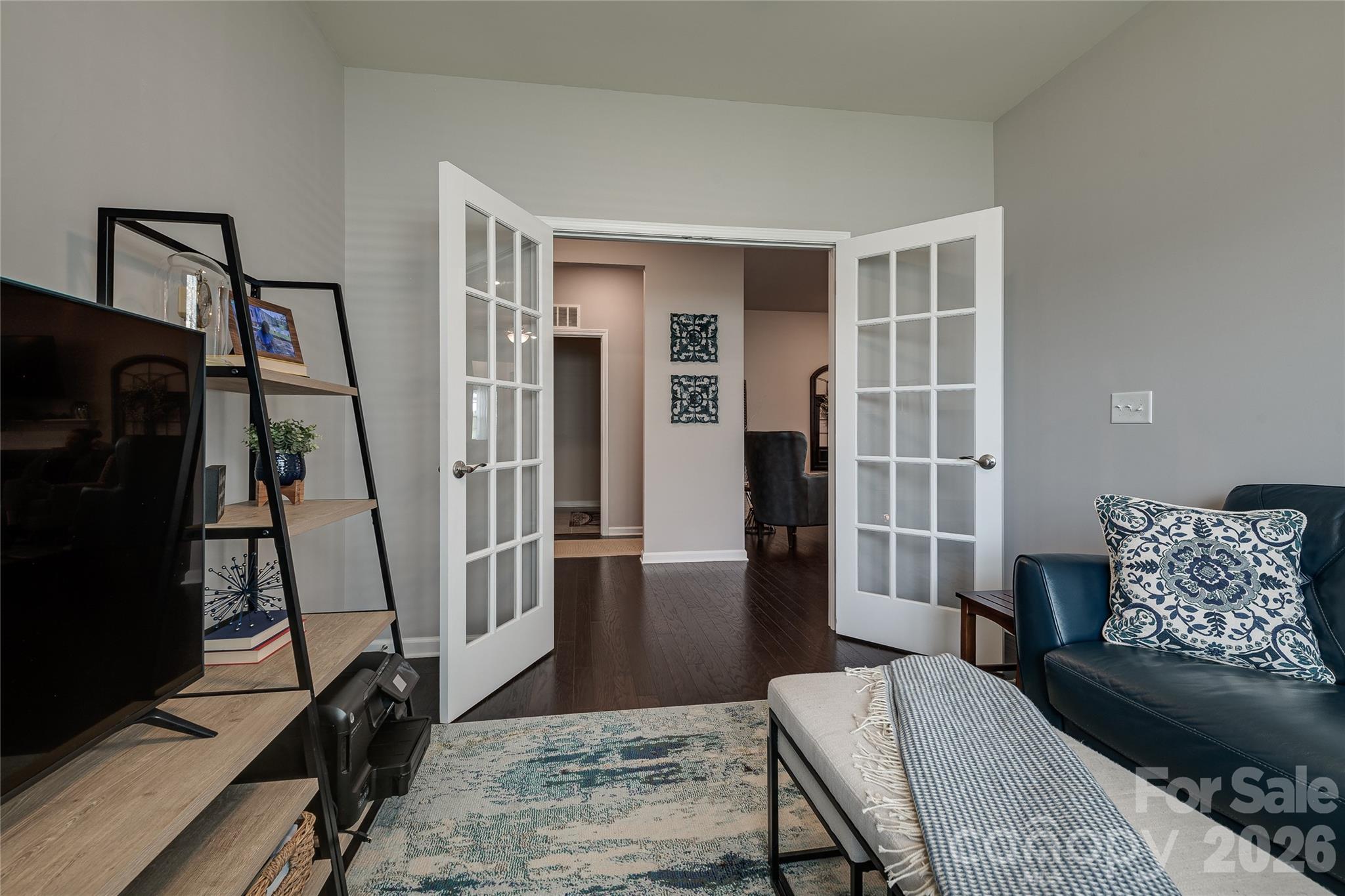 Photo 9 of 12448 Belmont Mansion Drive, Charlotte, NC