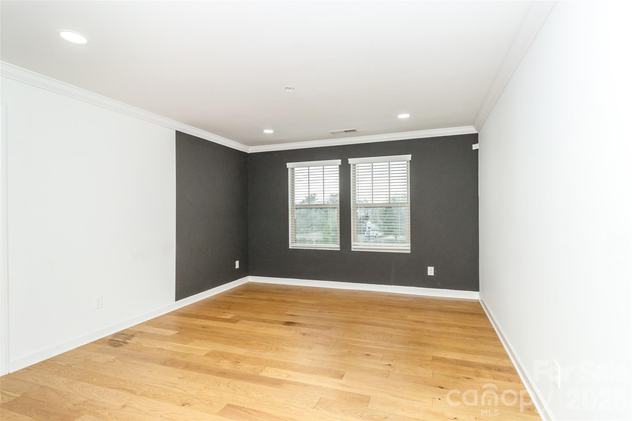Photo 13 of 4314 Collingham Drive, Charlotte, NC