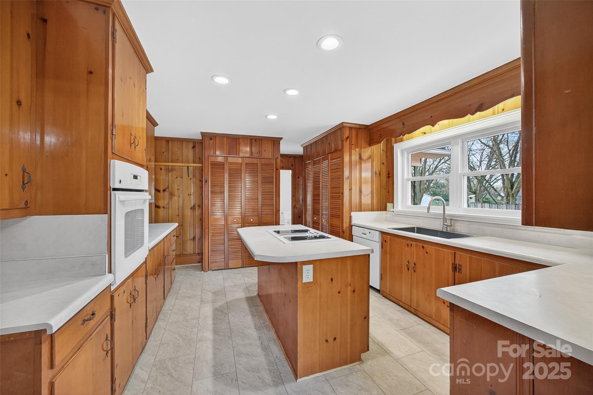 337 W Main Street, Rockwell, NC - photo 28 of 40