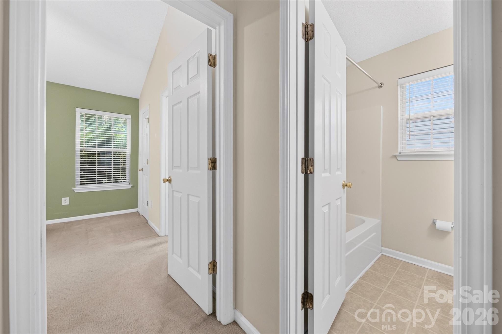 Home for sale at 4627 Victory Lane, Charlotte, NC — photo 29 of 39