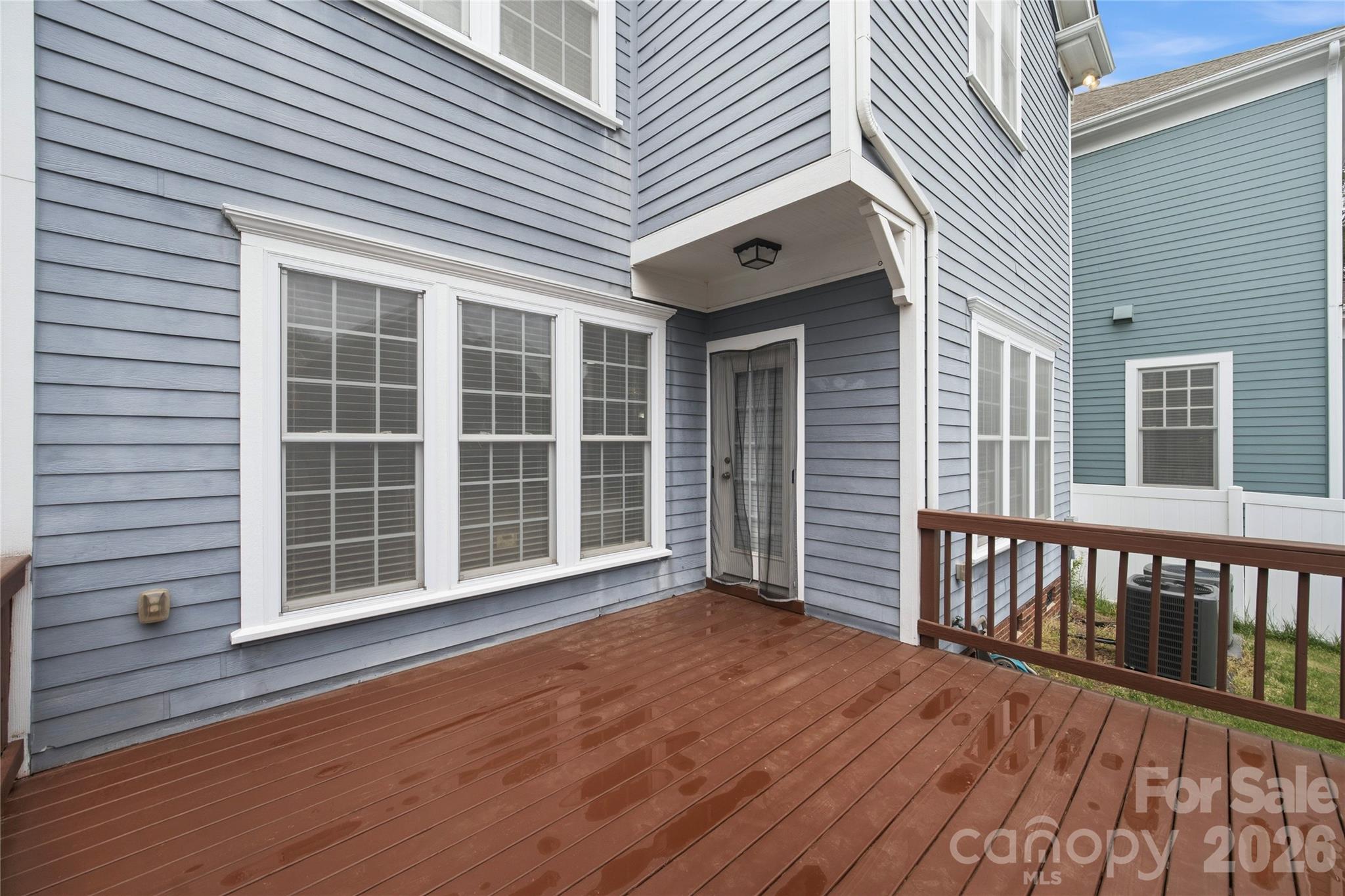 Photo 29 of 11507 Ardrey Crest Drive, Charlotte, NC