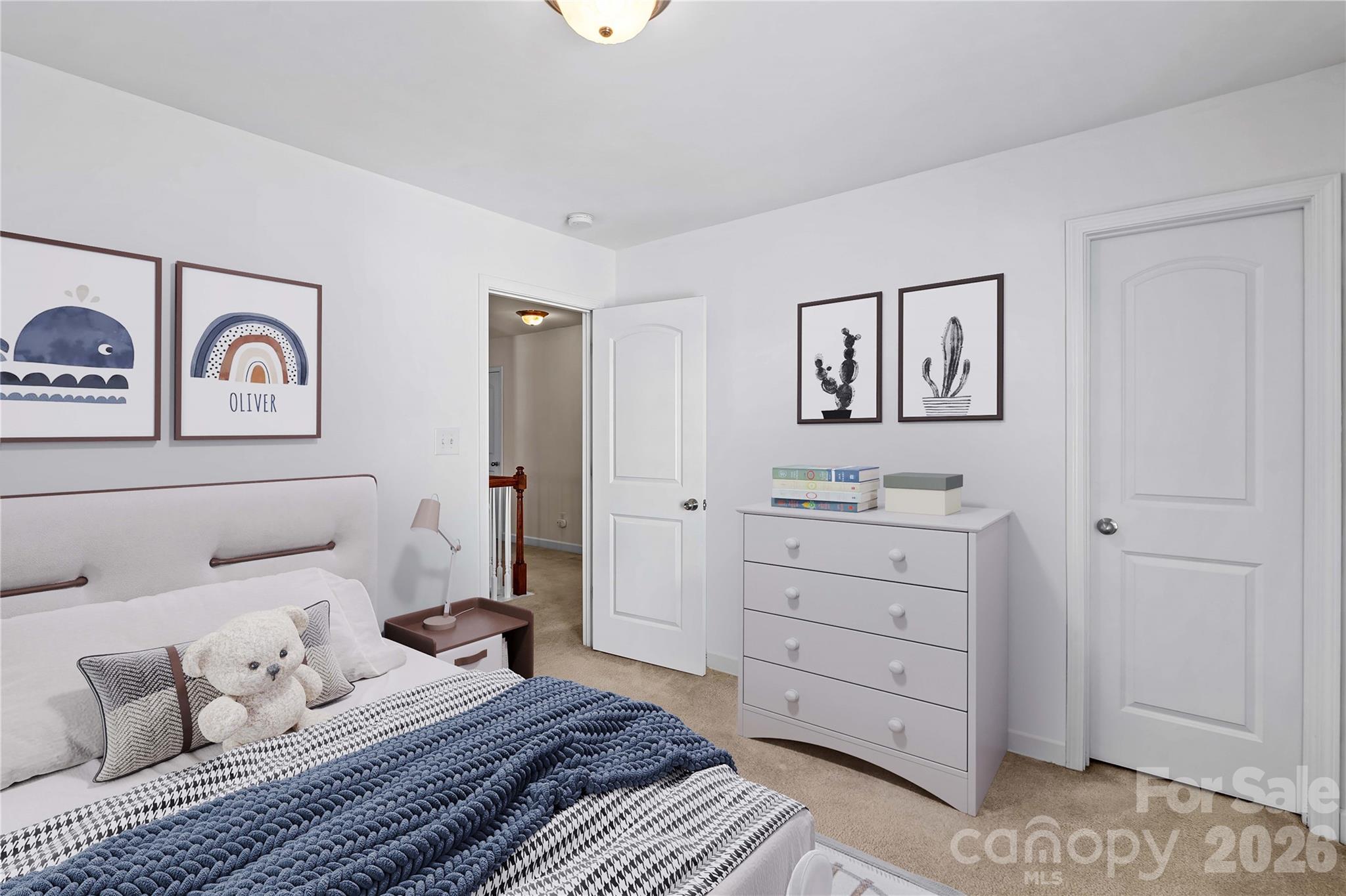 13603 Helen Benson Boulevard, Davidson, NC - photo 17 of 29