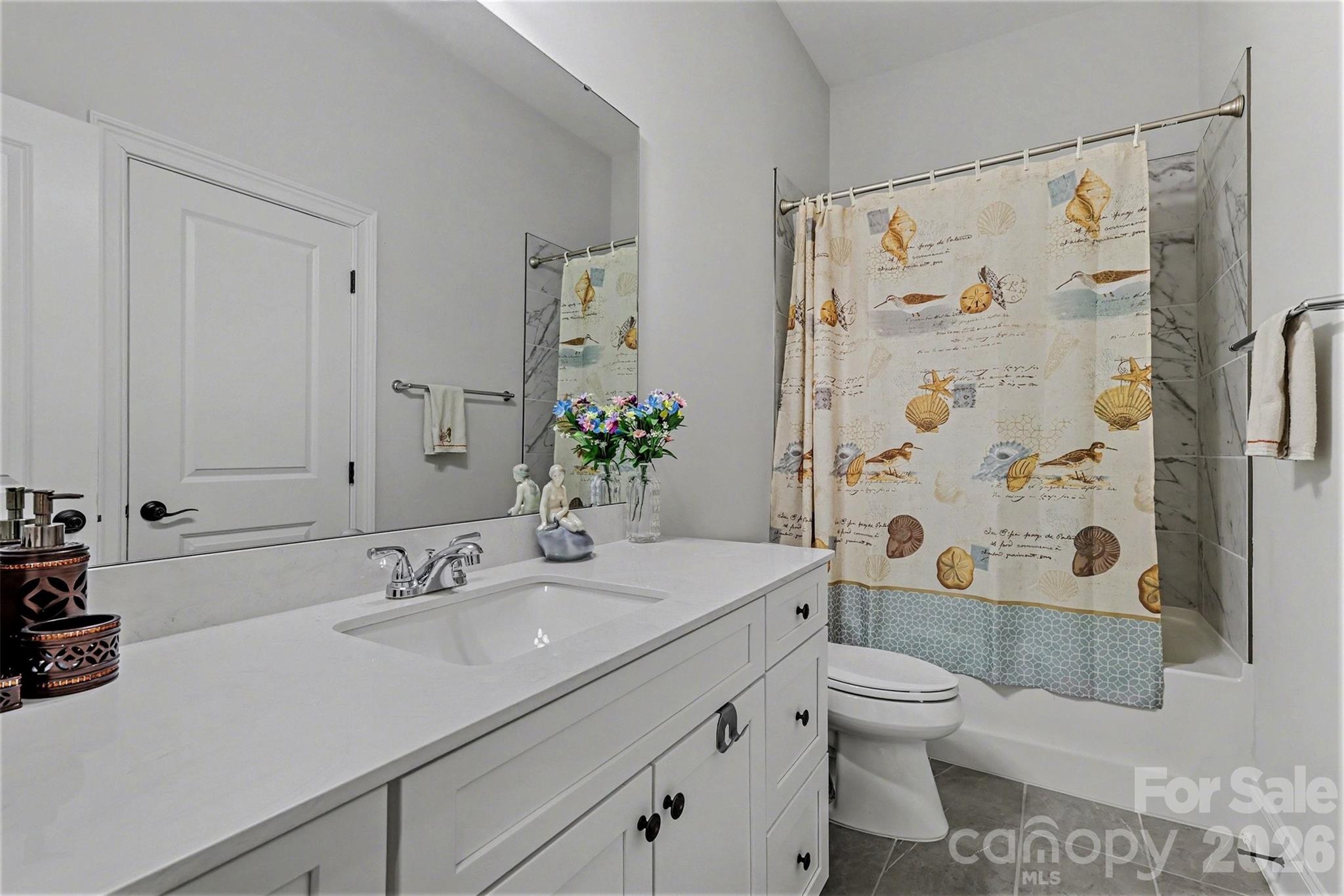 Photo 20 of 14605 Crosswater Lane, Charlotte, NC