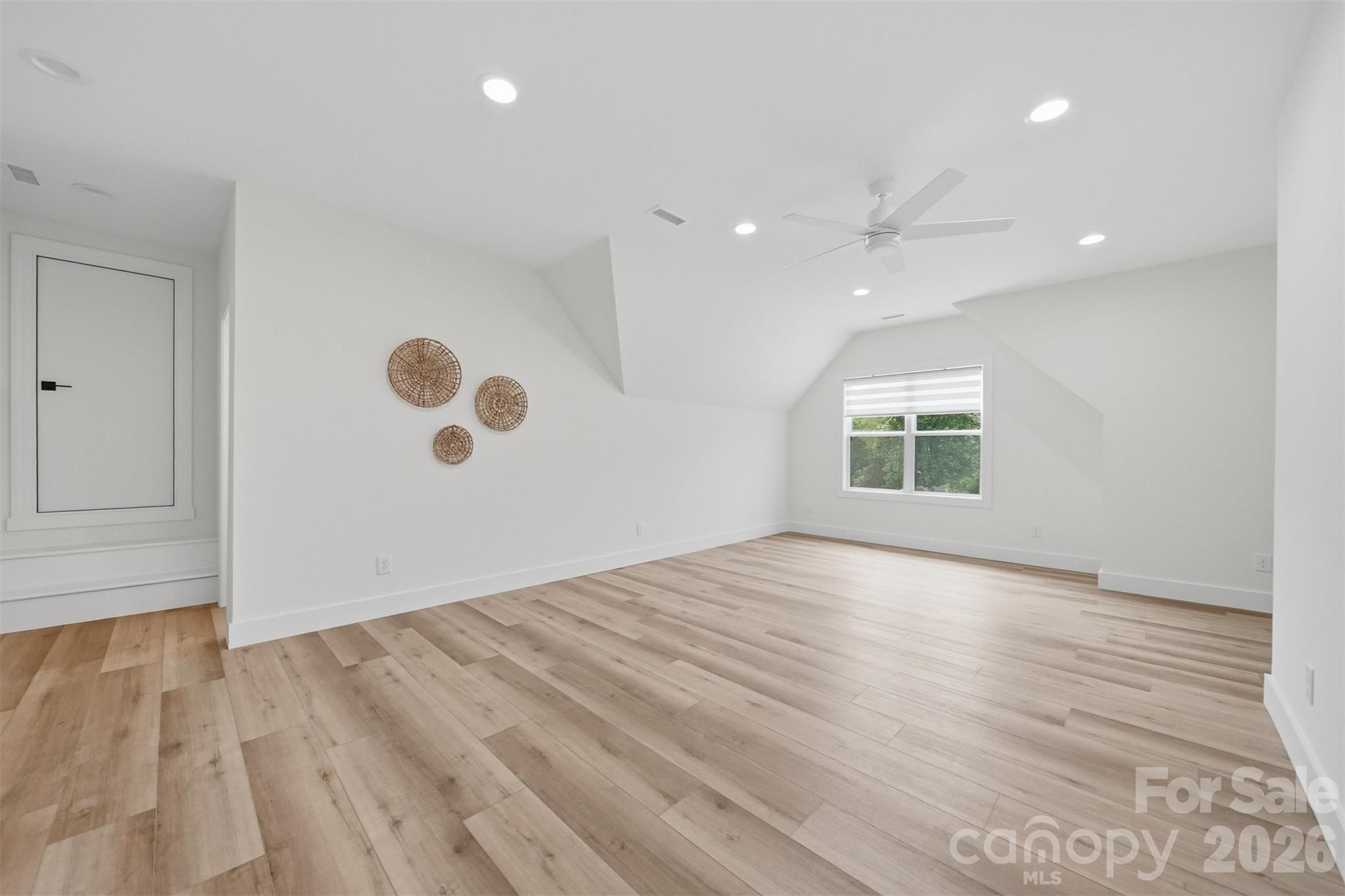 3802 Lyle Creek Avenue NE, Conover, NC - photo 35 of 49