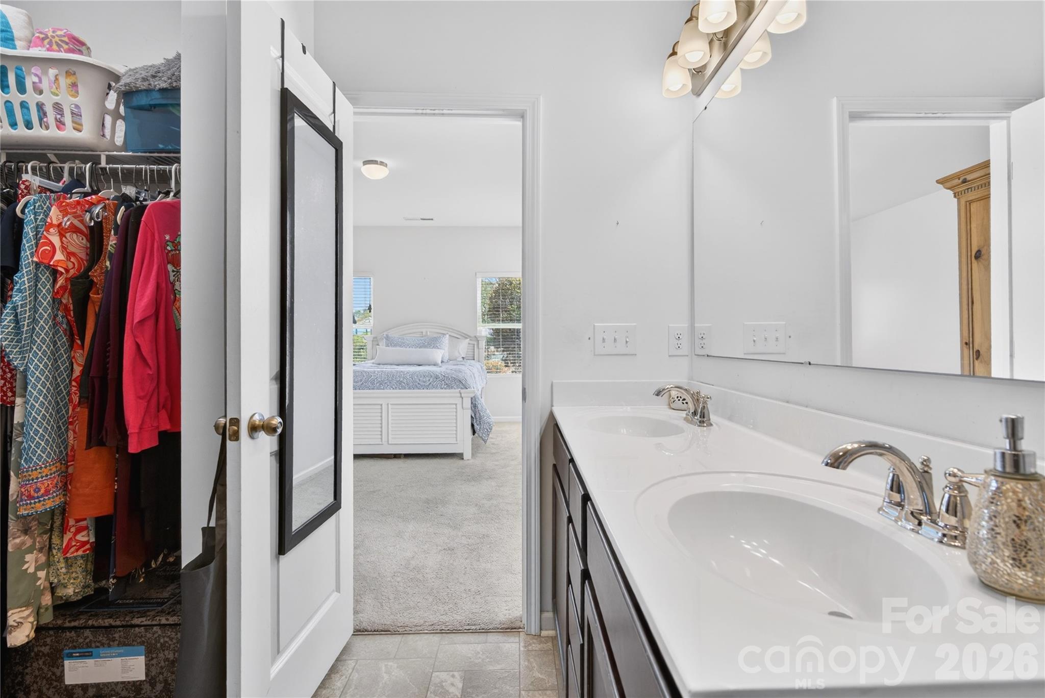 105 Brookshire LaneE, Statesville, NC - photo 29 of 47