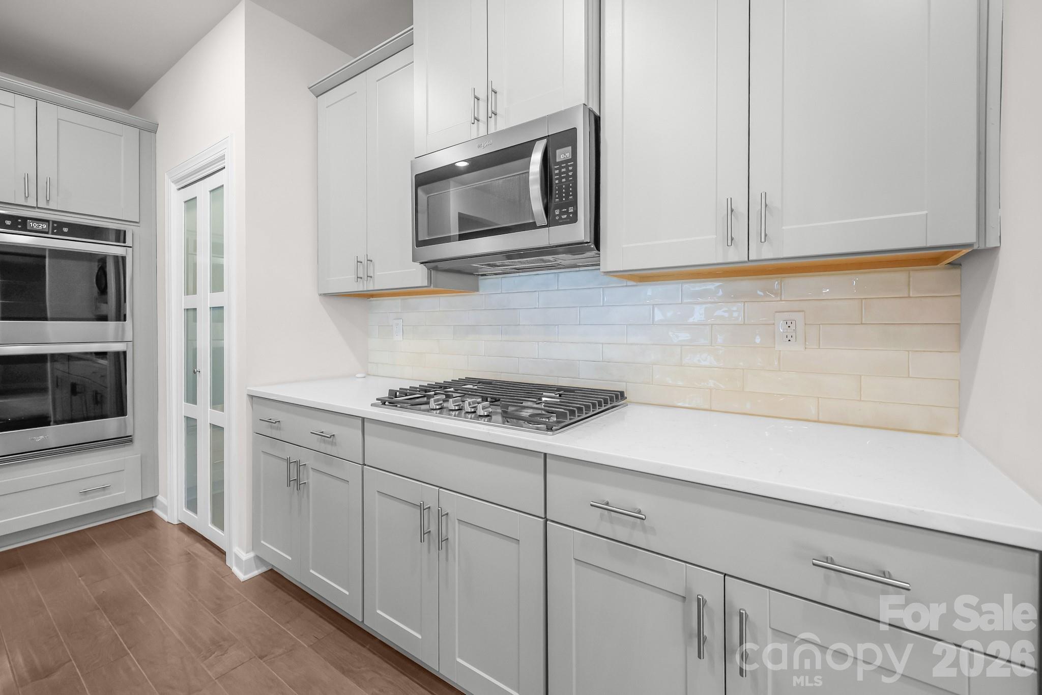 Photo 11 of 6407 Barcelona Way, Charlotte, NC
