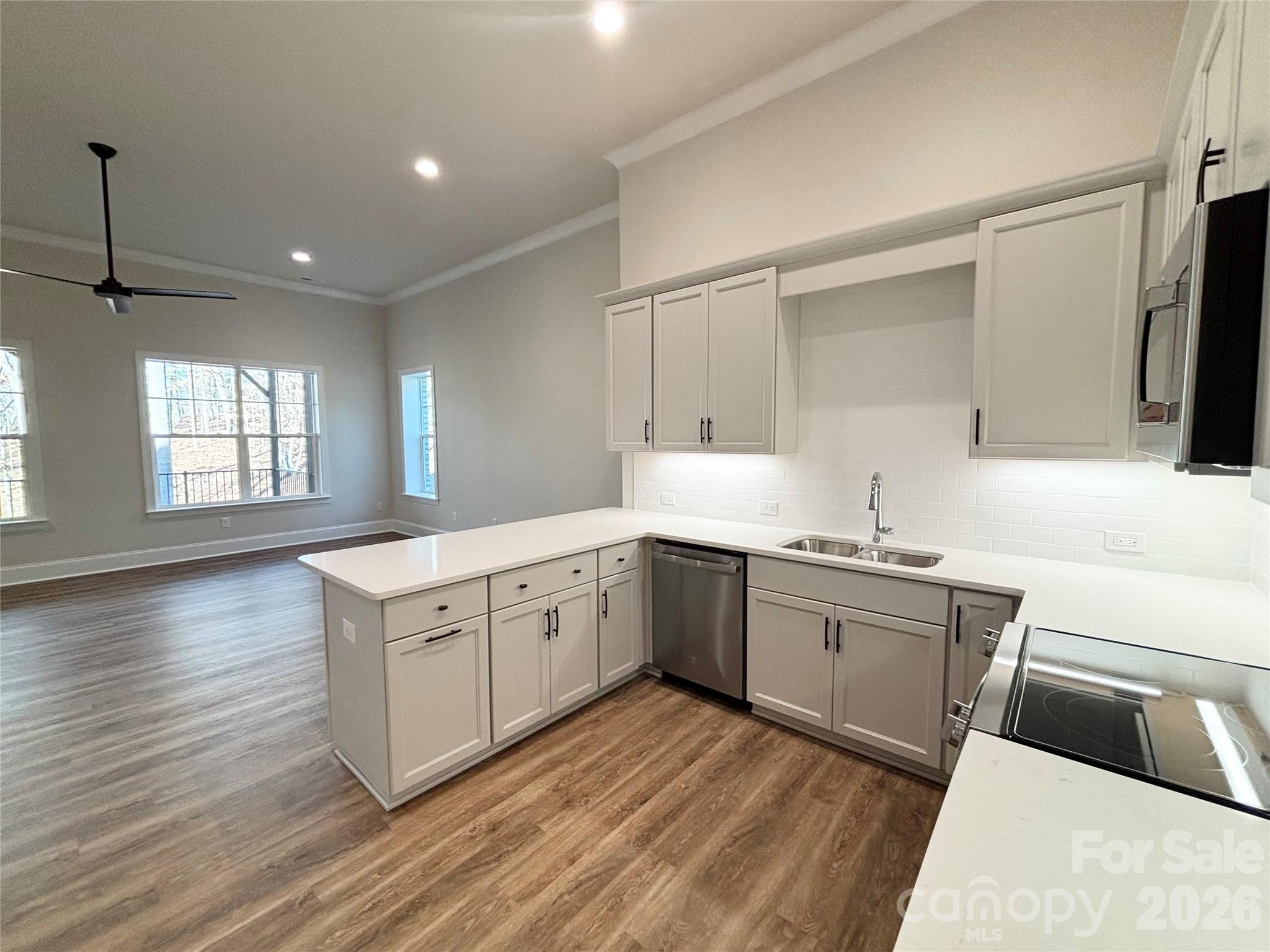 959 Tamary Way, Landis, NC - photo 42 of 47