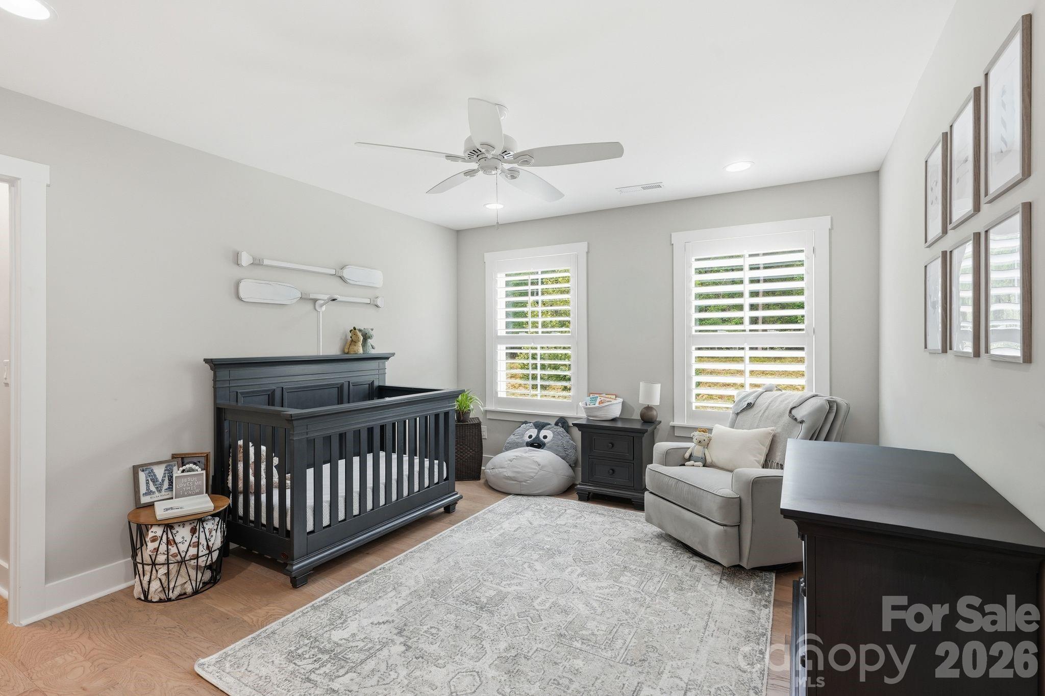 Photo 29 of 1086 Weir Court, Fort Mill, SC