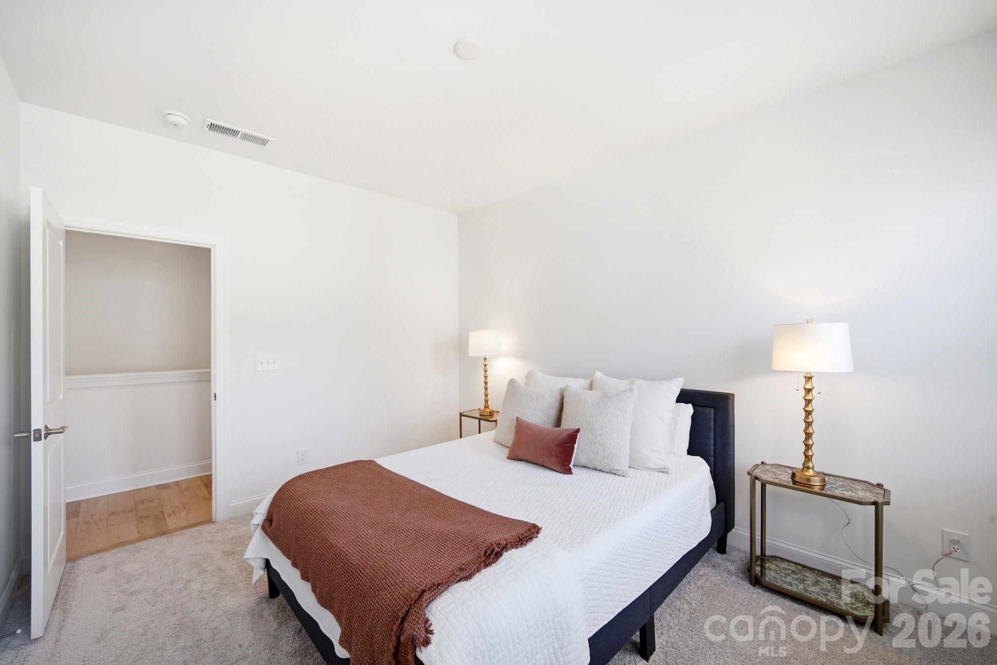 Photo 31 of 6008 Corbin Woods Court, Charlotte, NC