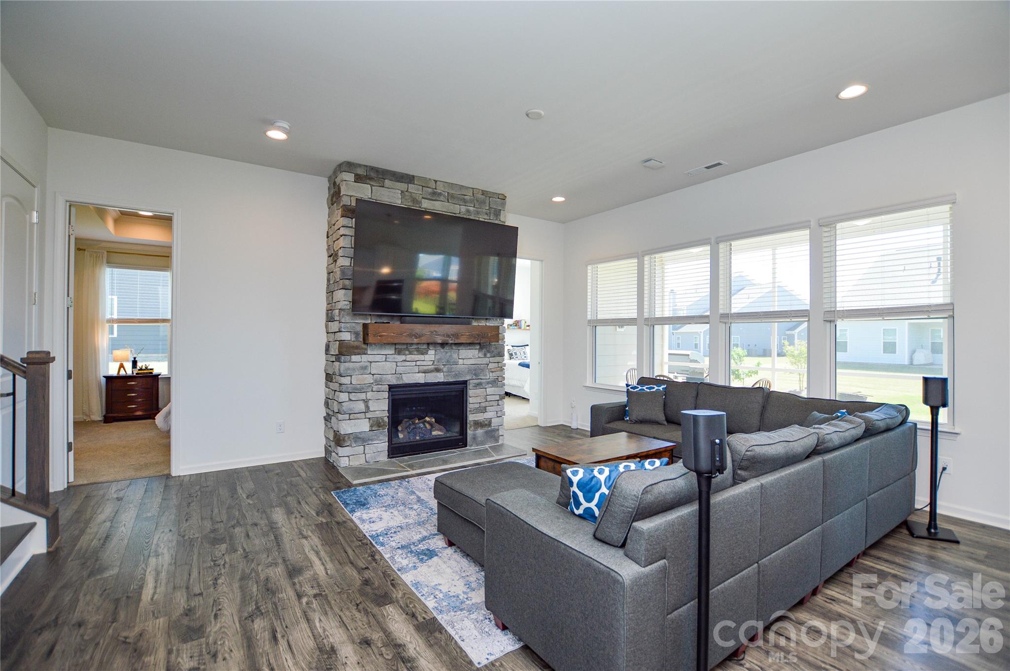 13039 Arnold Palmer Circle, Lancaster, SC - photo 8 of 47