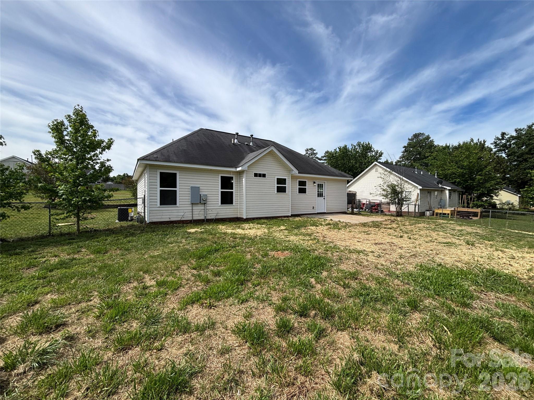 1002 Crescent Way, Wingate, NC - photo 23 of 27