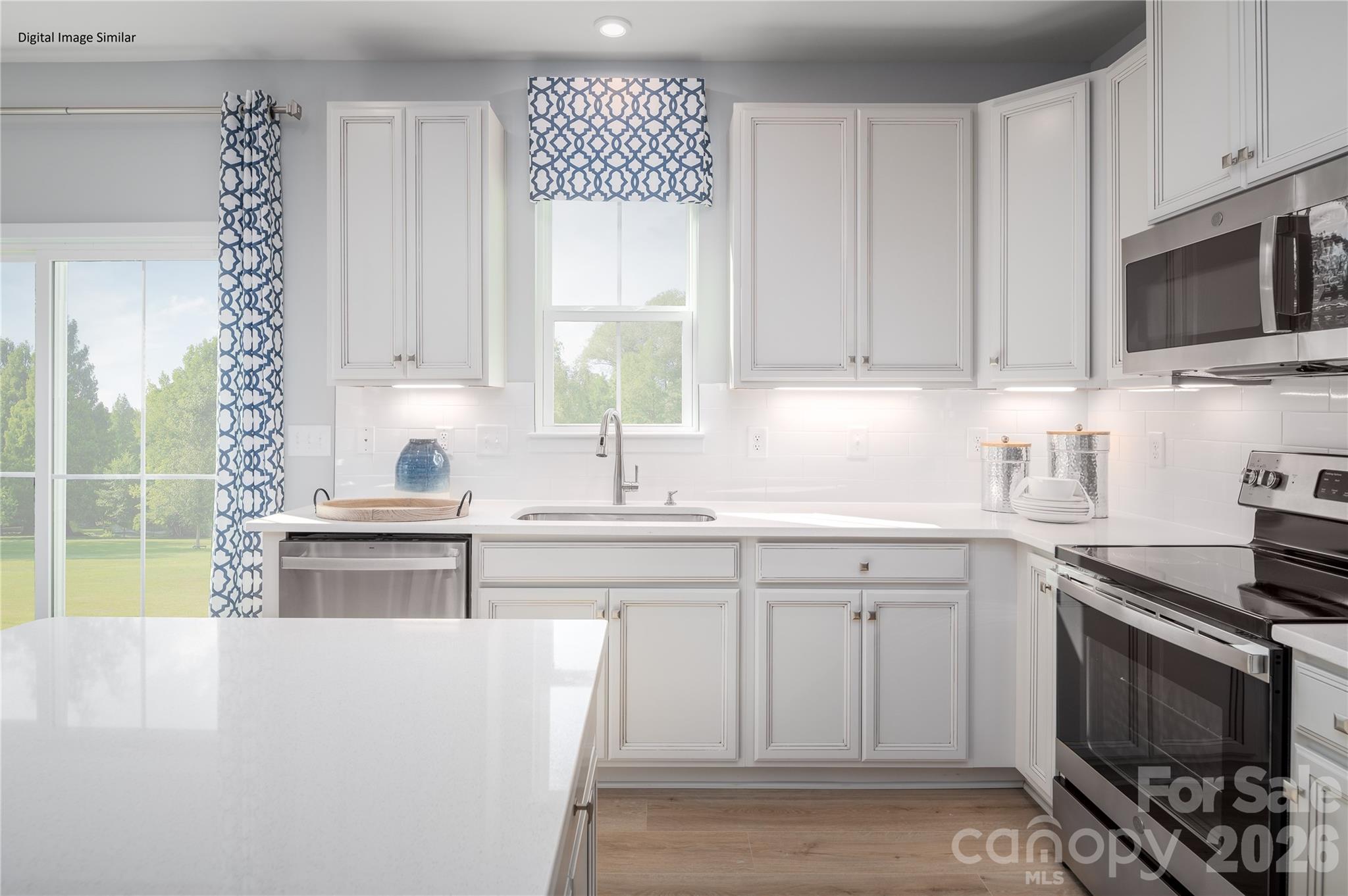 Photo 4 of 10508 Catawba Run Road, Charlotte, NC